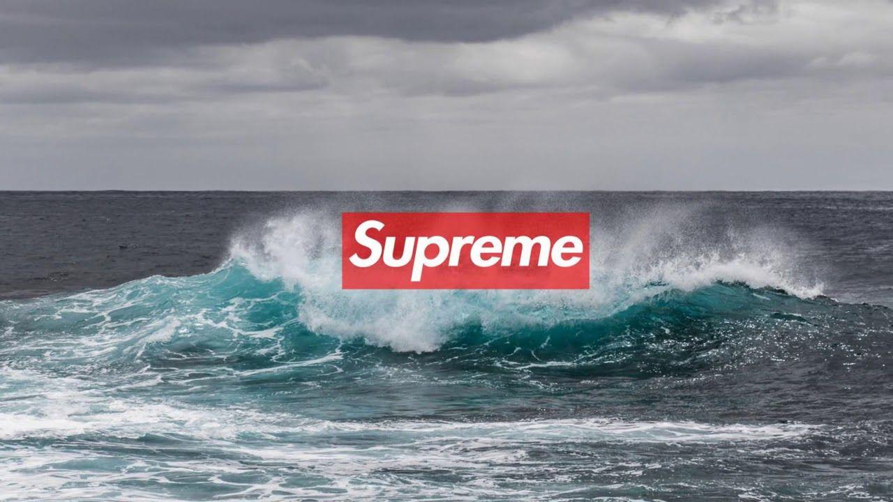 Cool Supreme Computer Wallpapers - Top Free Cool Supreme Computer ...