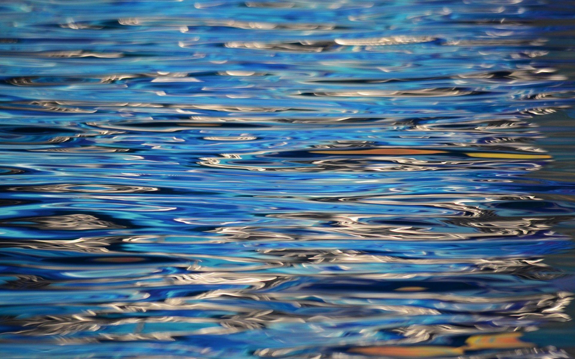 Water Reflection Wallpapers - Top Free Water Reflection Backgrounds - WallpaperAccess