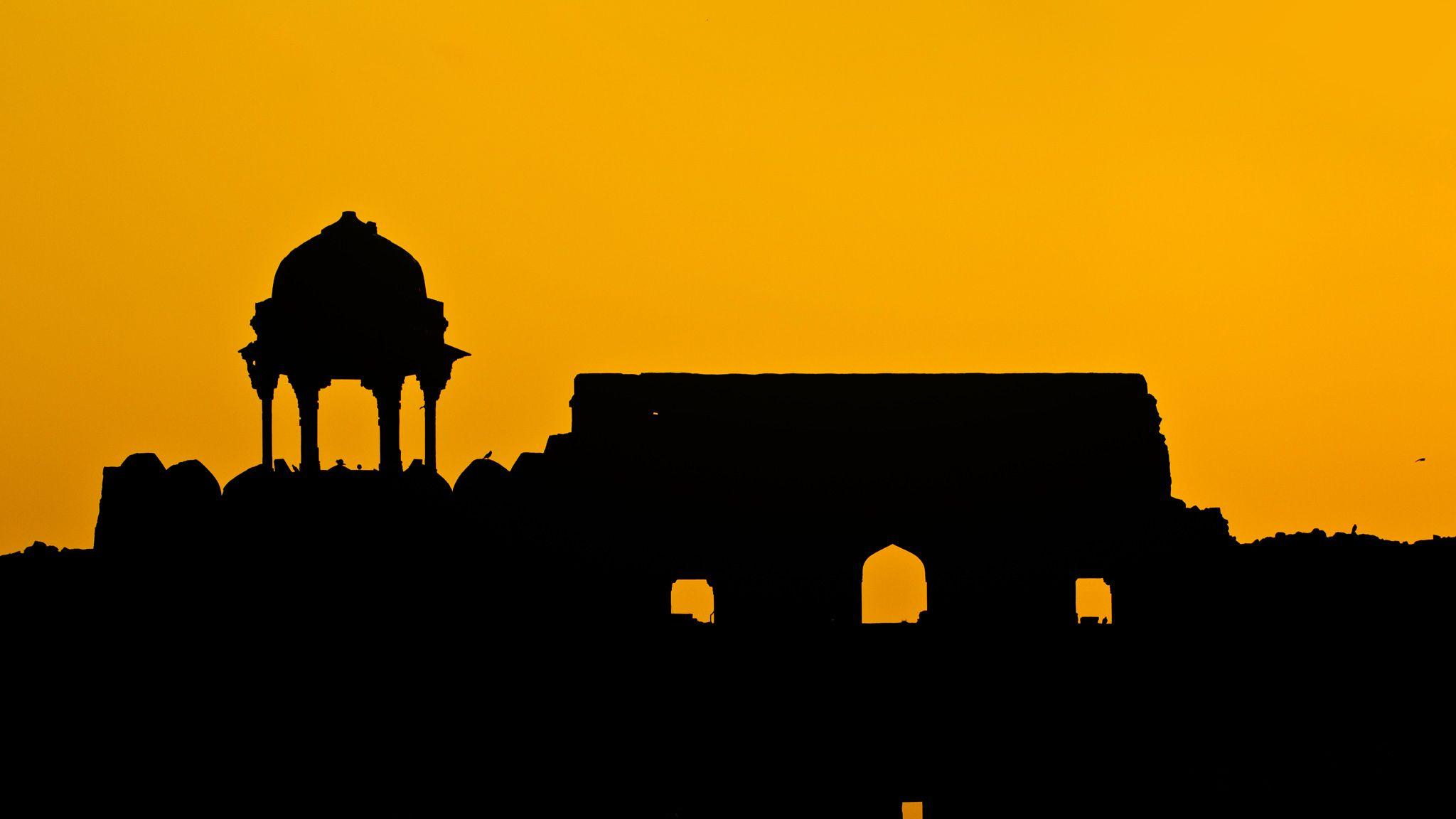 Old Fort Wallpapers - Top Free Old Fort Backgrounds - WallpaperAccess