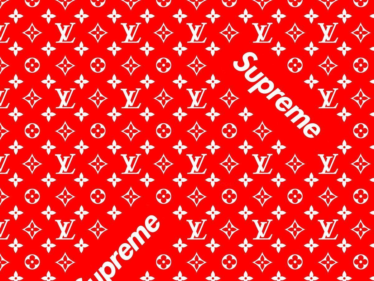 Cool Supreme Computer Wallpapers - Top Free Cool Supreme Computer ...