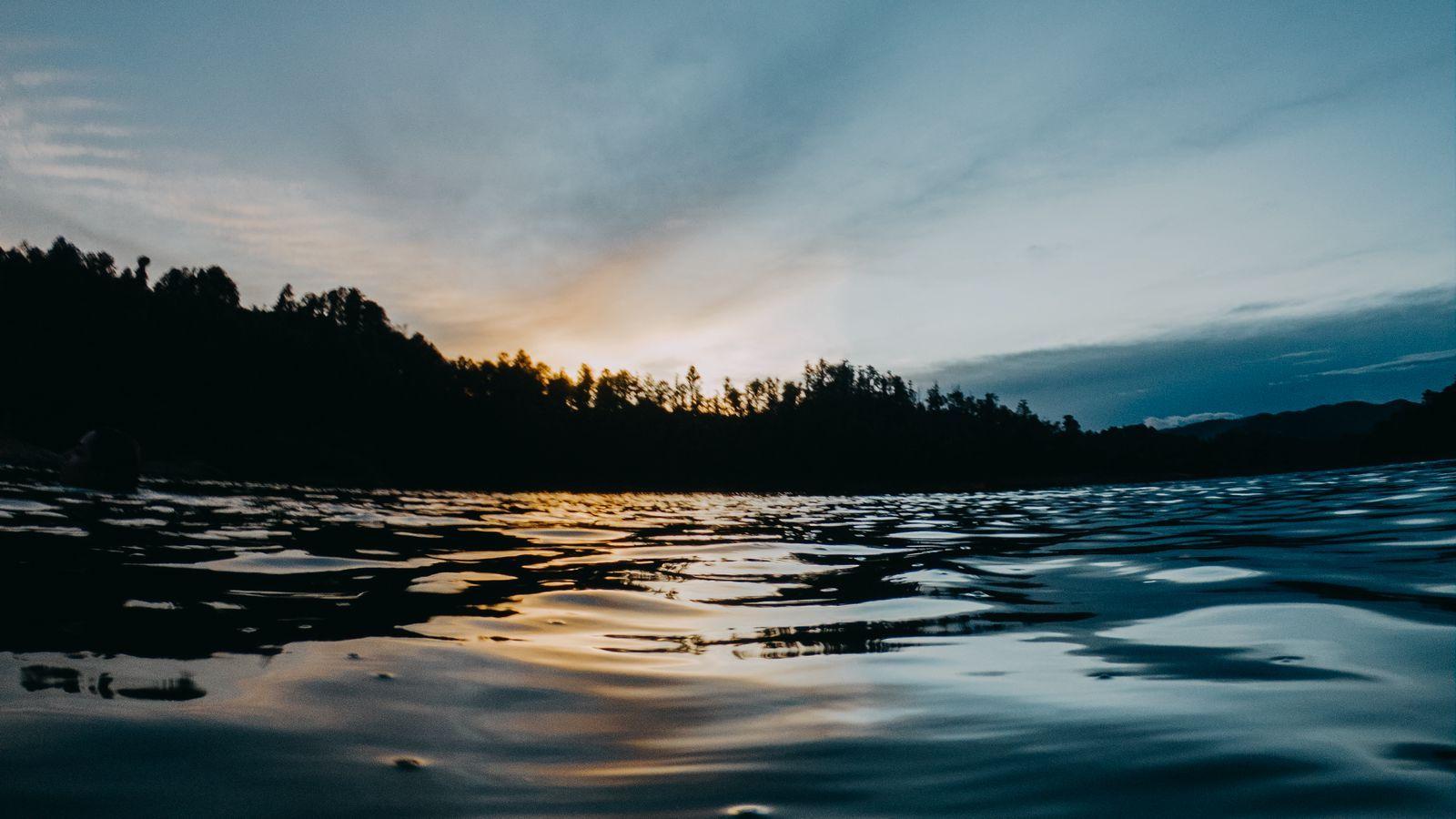 1600 X 900 Wallpapers - Top Free 1600 X 900 Backgrounds - WallpaperAccess