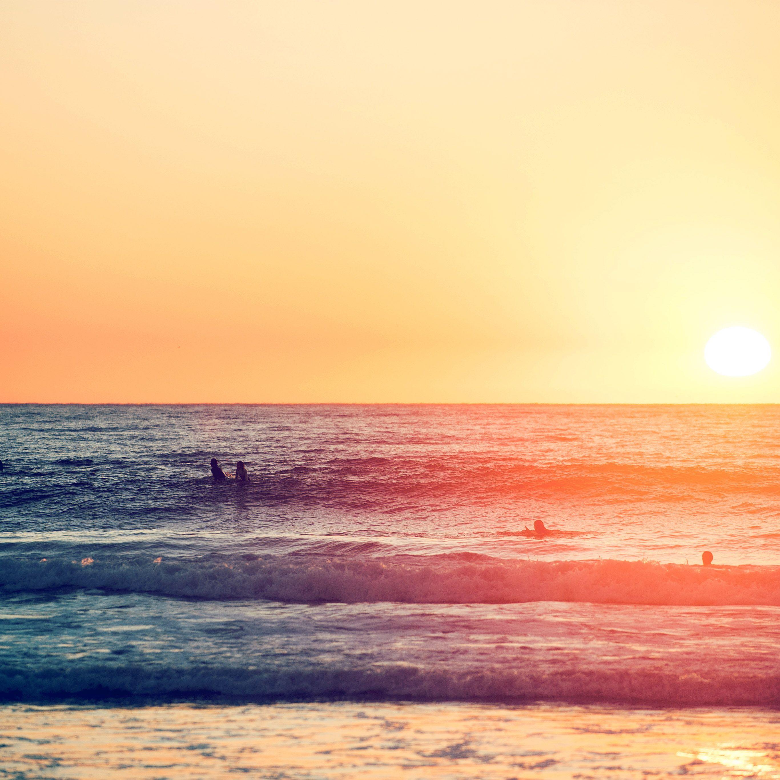 California Ocean Wallpapers - Top Free California Ocean Backgrounds ...