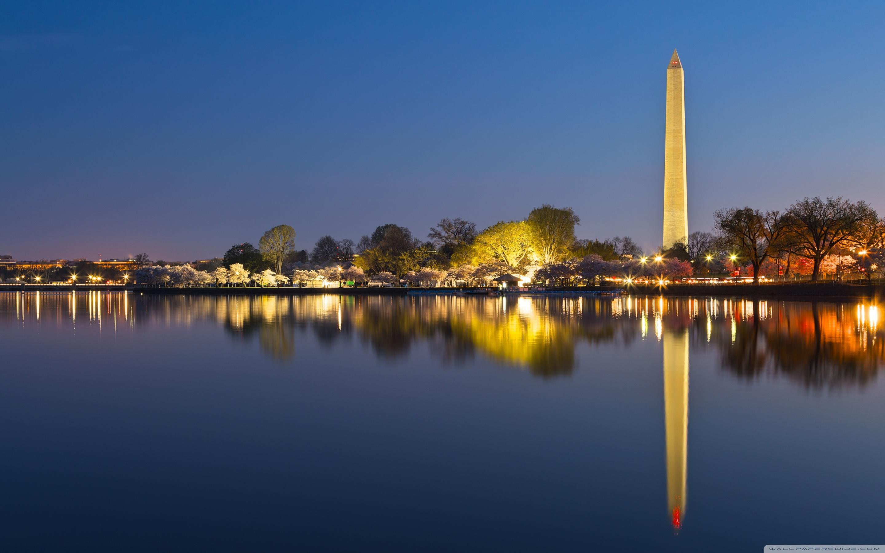 Washington Desktop Wallpapers - Top Free Washington Desktop Backgrounds ...
