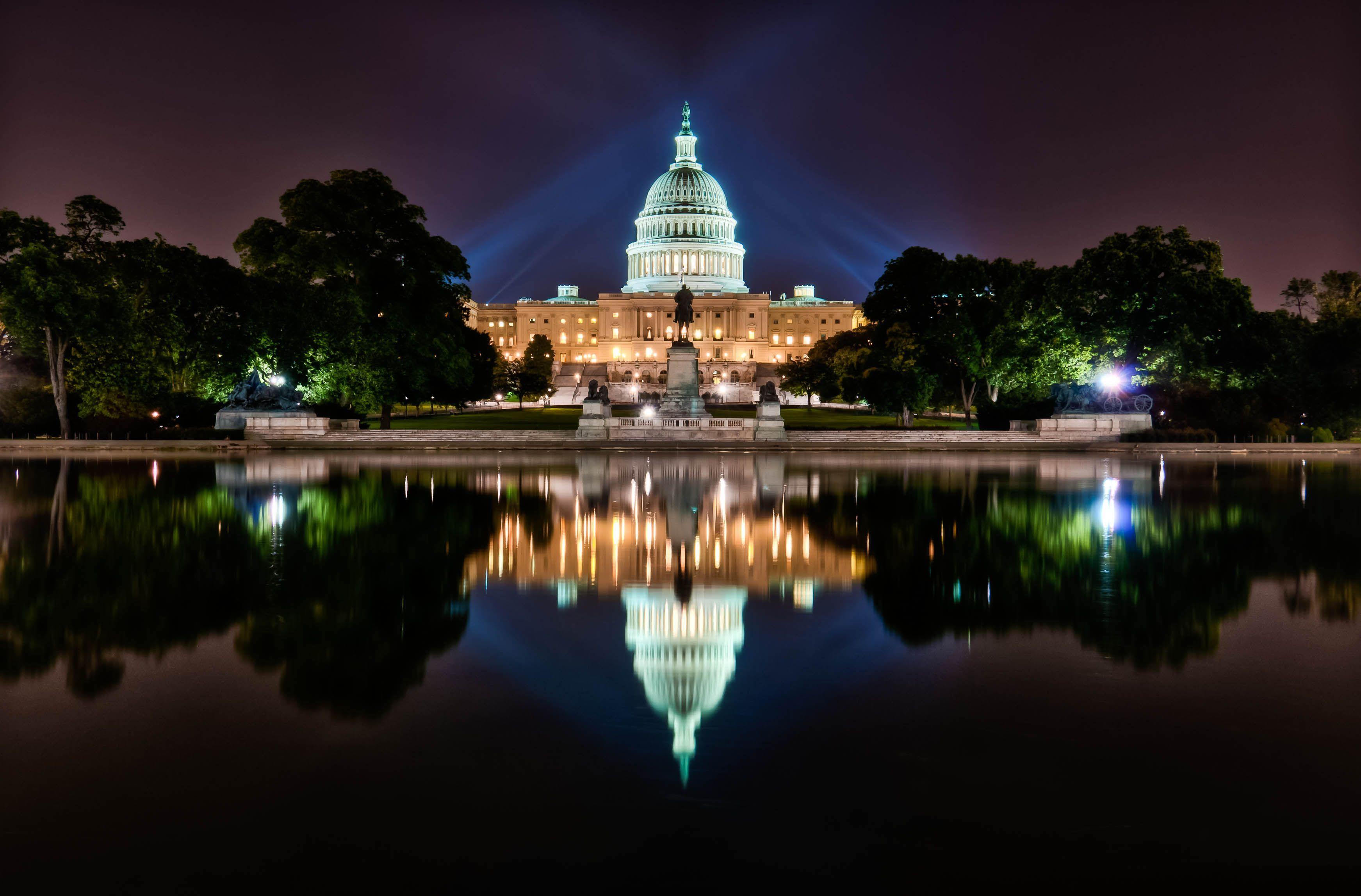 Washington Desktop Wallpapers - Top Free Washington Desktop Backgrounds ...