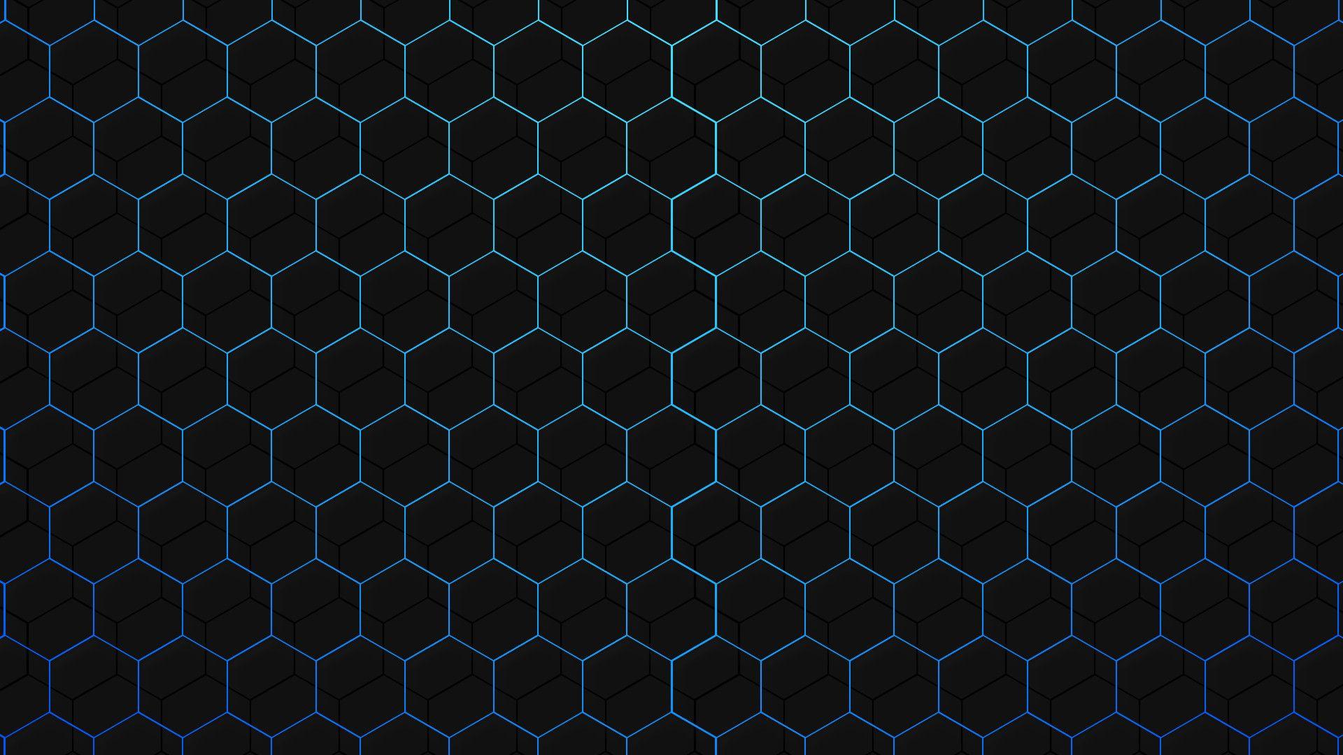 Hexagon 4K Wallpapers - Top Free Hexagon 4K Backgrounds - WallpaperAccess