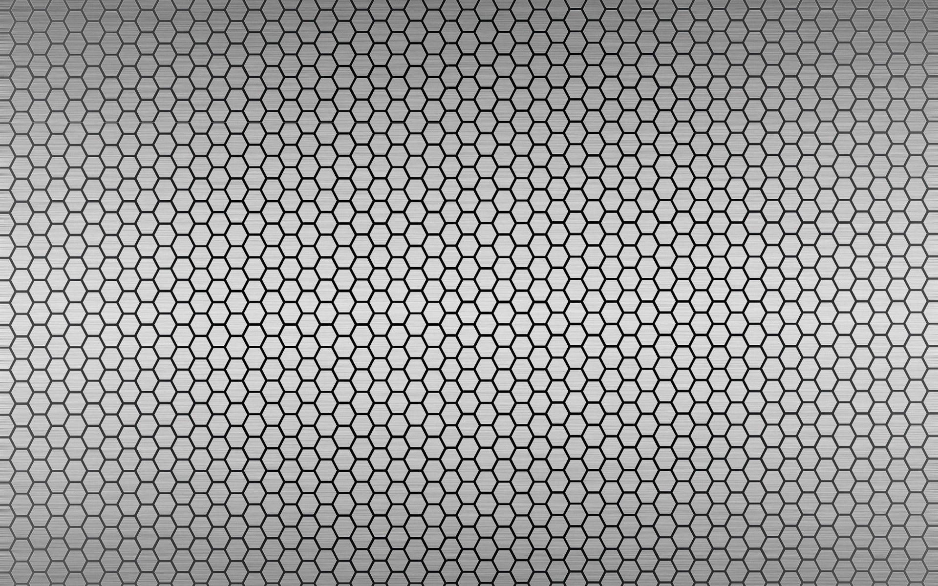 Hexagon 4K Wallpapers - Top Free Hexagon 4K Backgrounds - WallpaperAccess