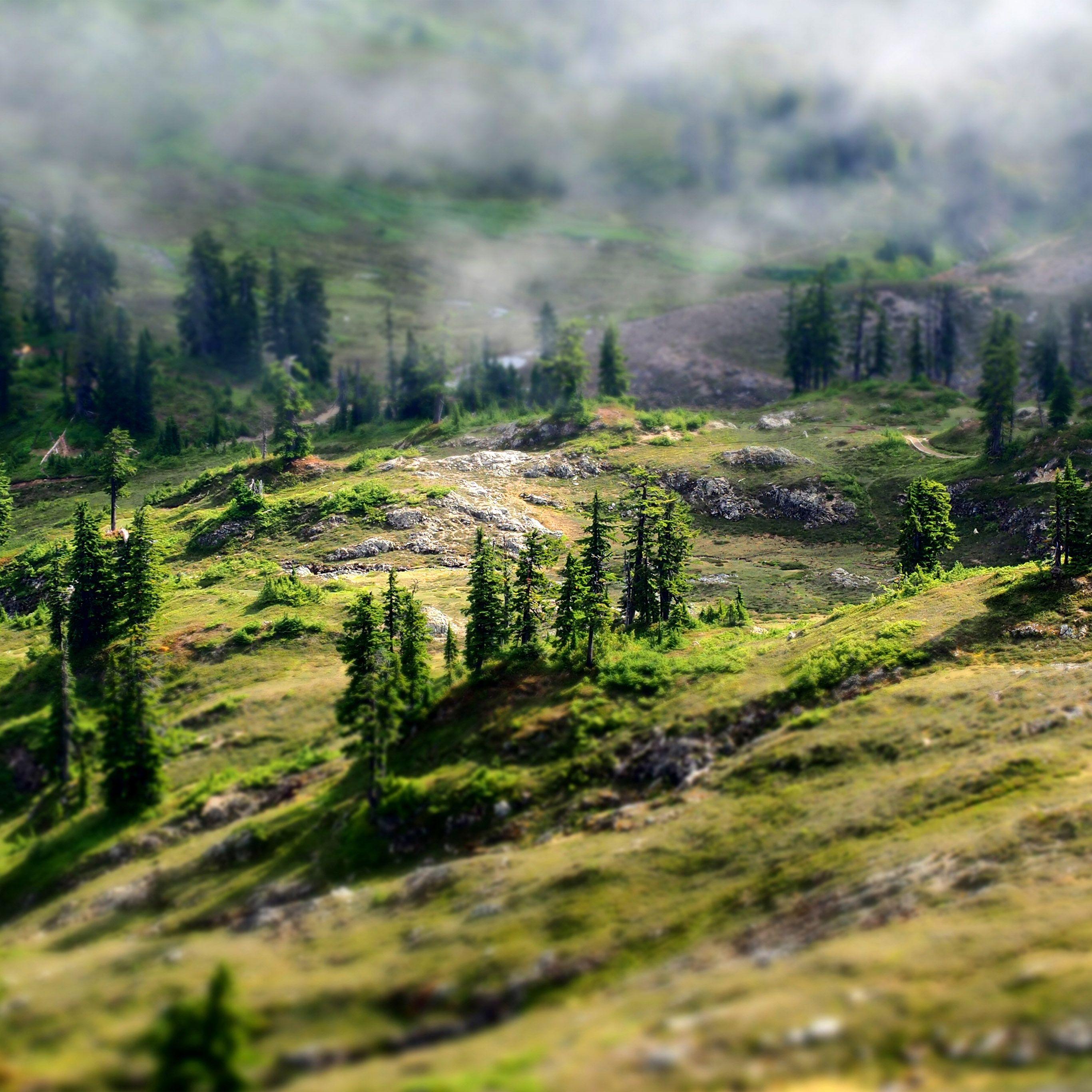 Country Spring Wallpapers - Top Free Country Spring Backgrounds ...