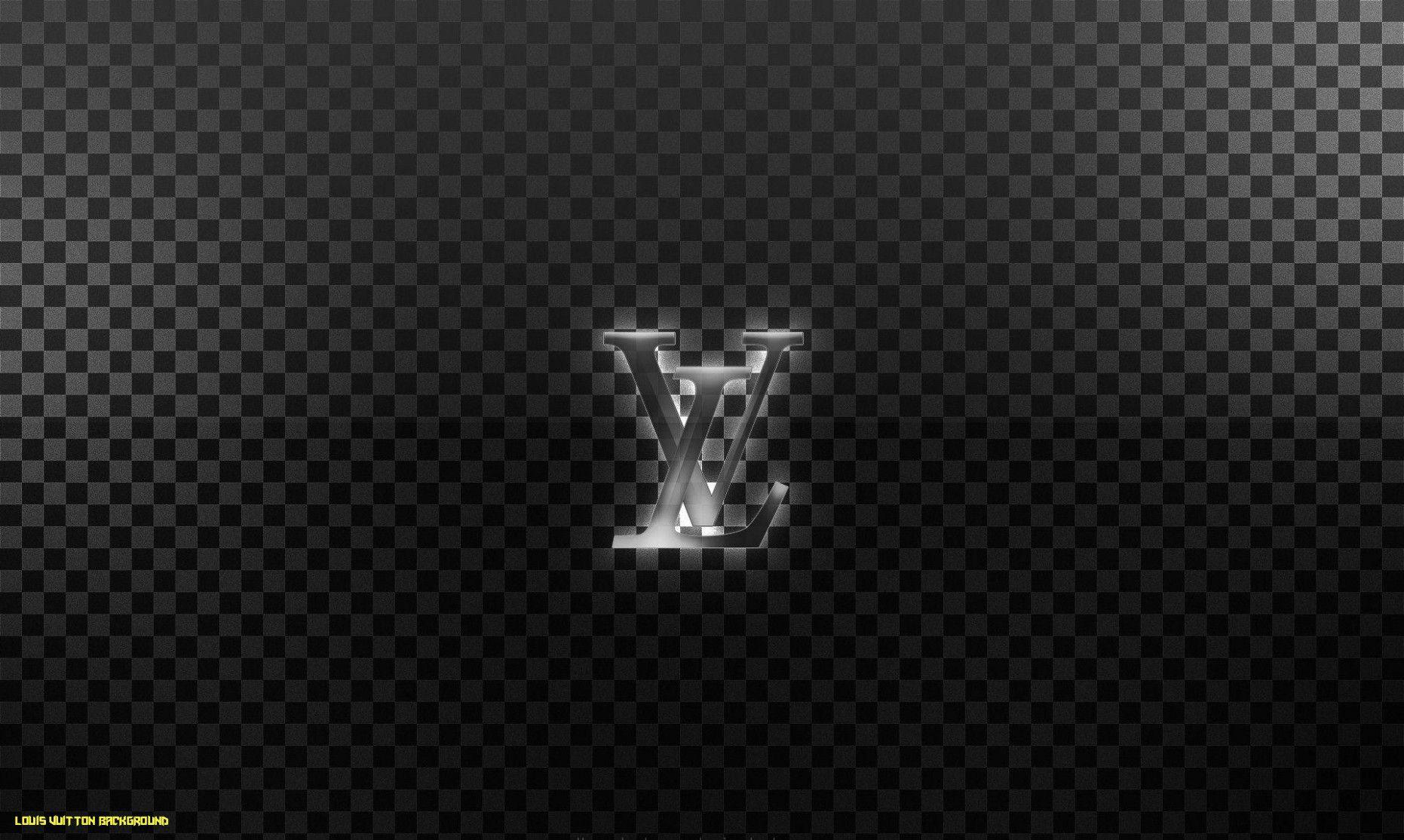 Louis Vuitton 4K Wallpapers - Top Free Louis Vuitton 4K Backgrounds ...