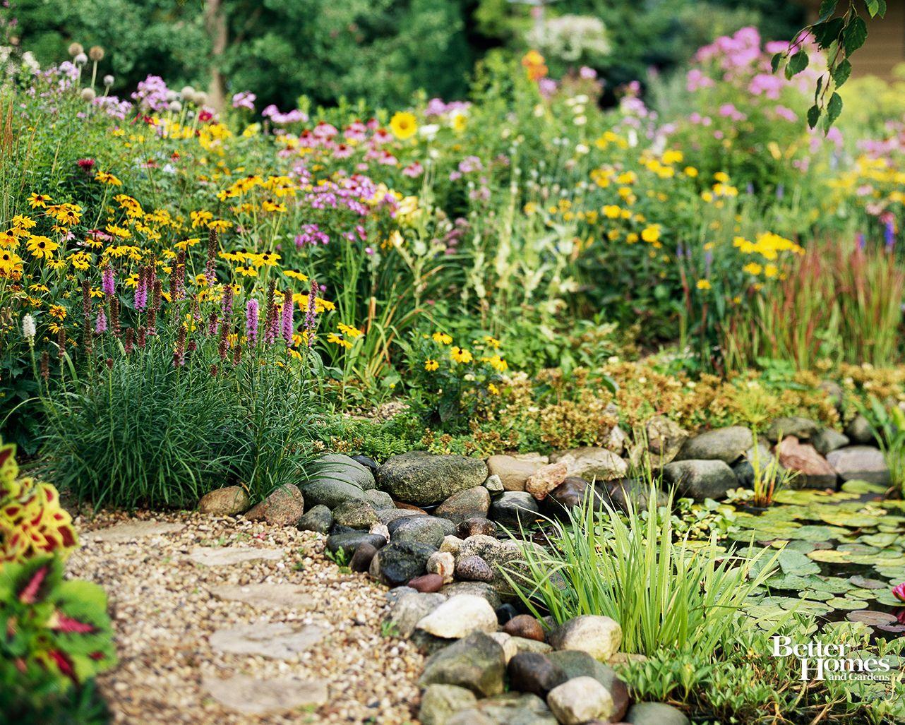 Country Spring Wallpapers - Top Free Country Spring Backgrounds ...