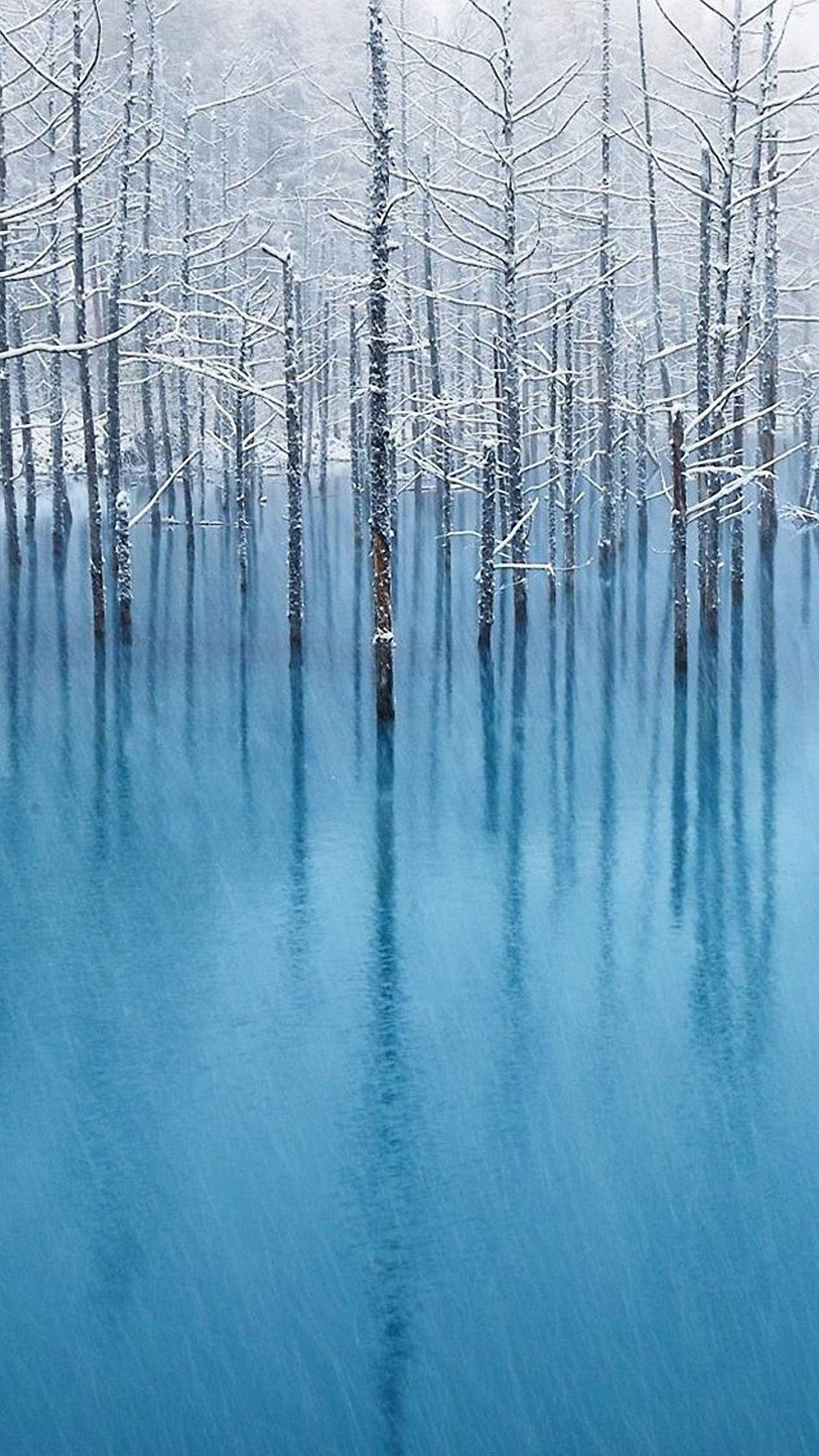 Cool Snow Wallpapers - Top Free Cool Snow Backgrounds - WallpaperAccess