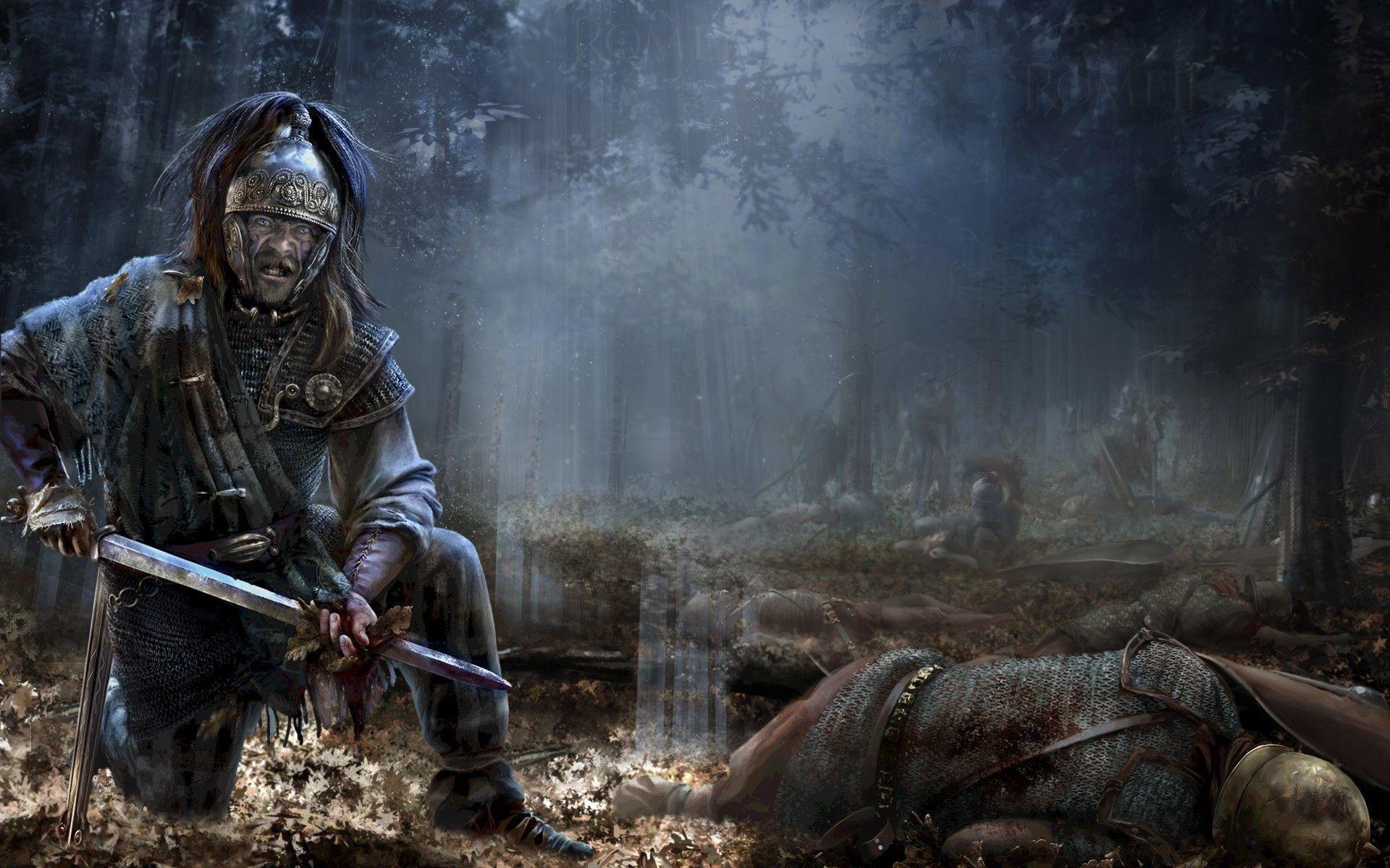 Roman Sword Wallpapers - Top Free Roman Sword Backgrounds - WallpaperAccess