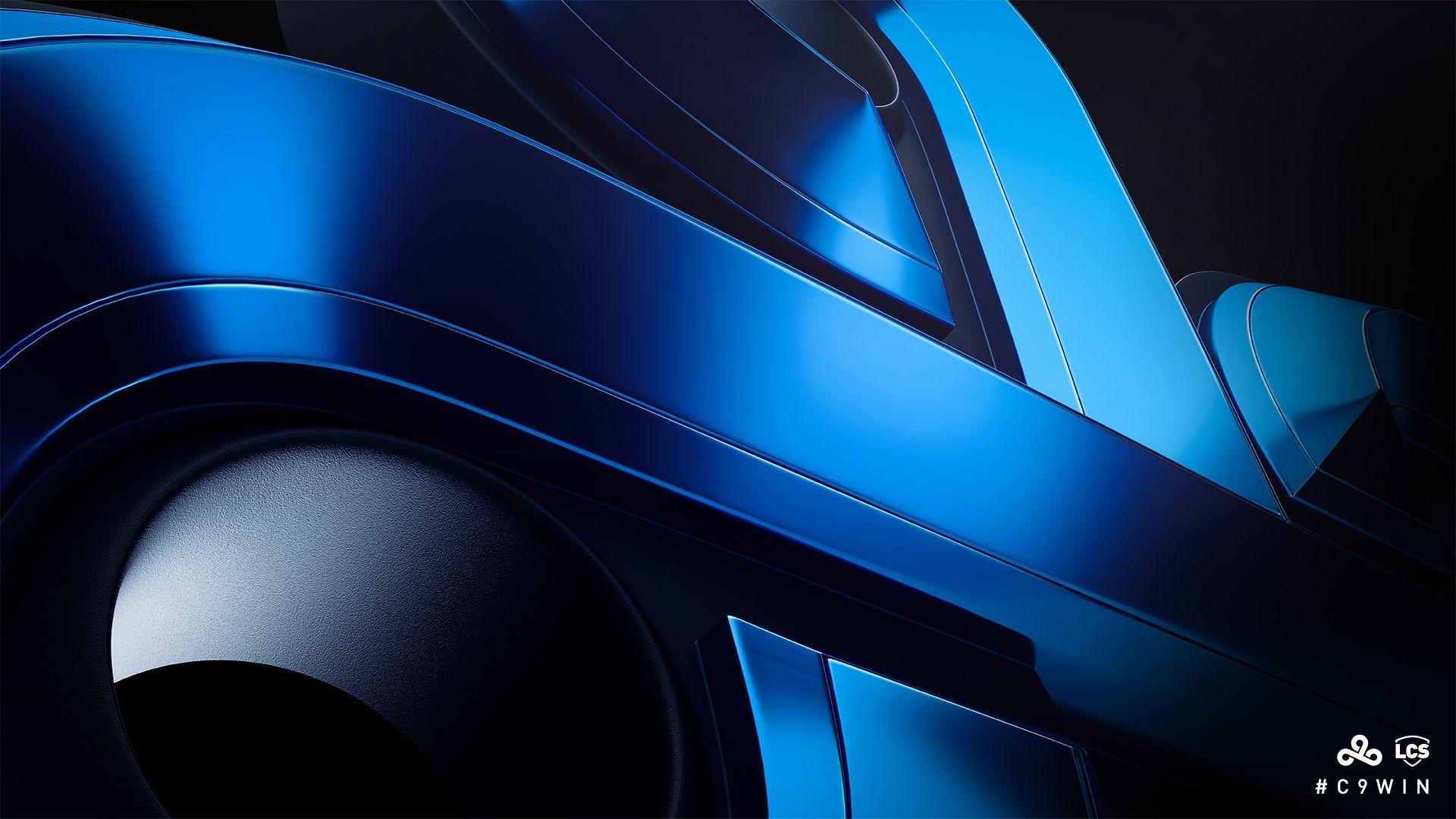 Split Wallpapers - Top Free Split Backgrounds - WallpaperAccess