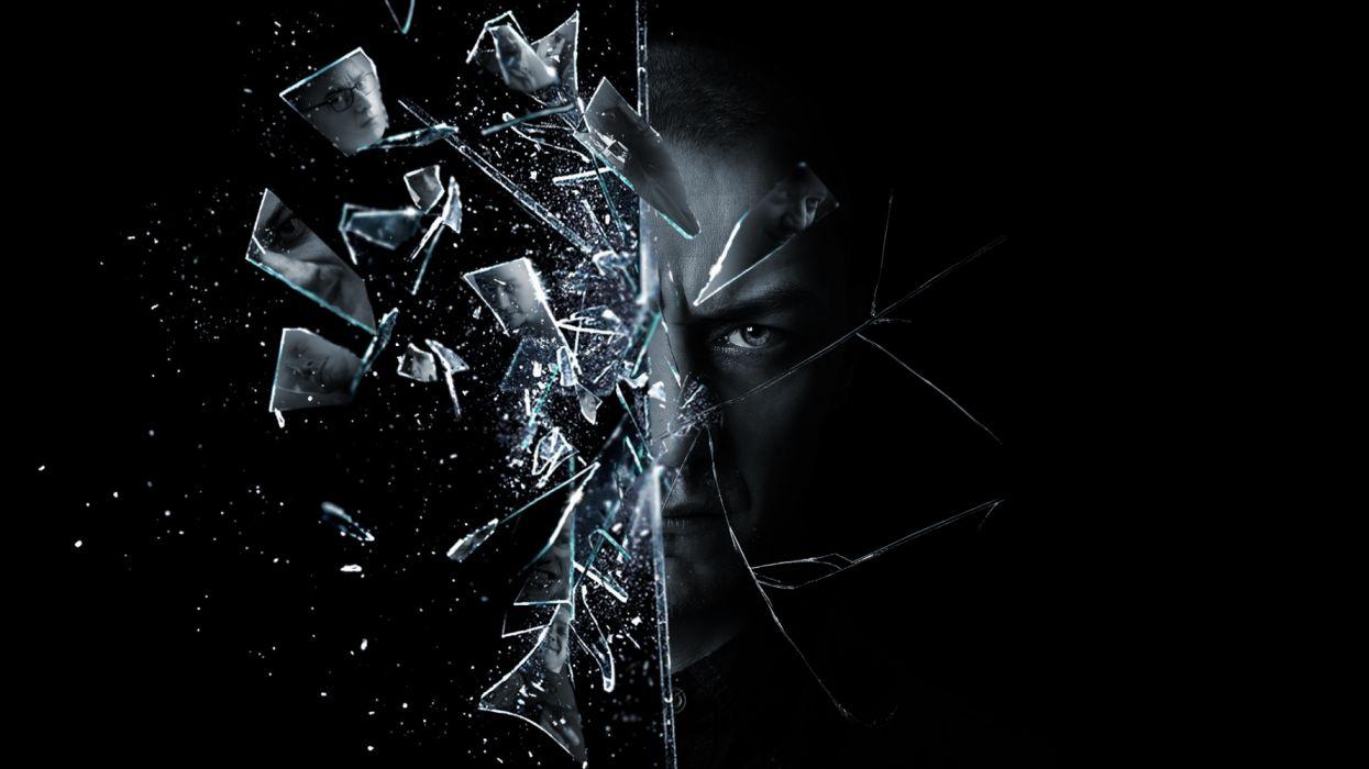 Split Wallpapers - Top Free Split Backgrounds - WallpaperAccess