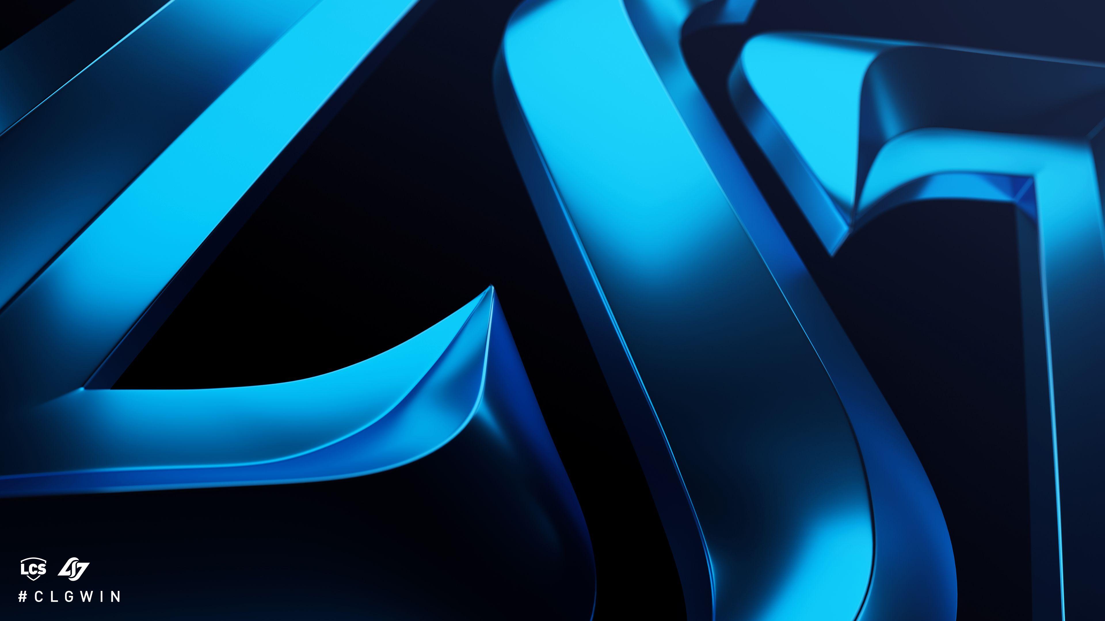 Split Wallpapers - Top Free Split Backgrounds - WallpaperAccess