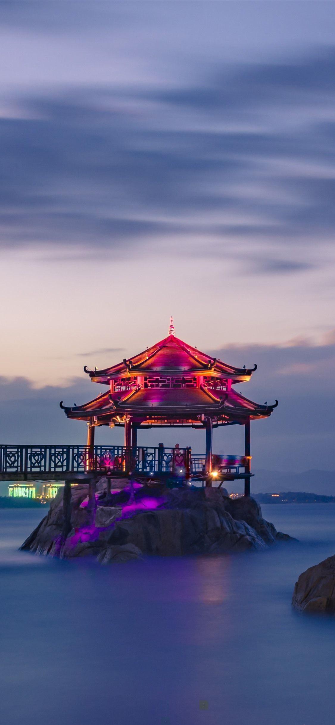 Bodrum Wallpapers - Top Free Bodrum Backgrounds - WallpaperAccess