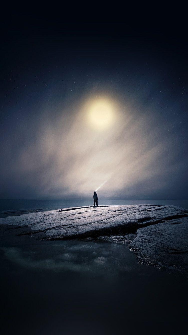 Moonlight Wallpapers - Top Free Moonlight Backgrounds - WallpaperAccess