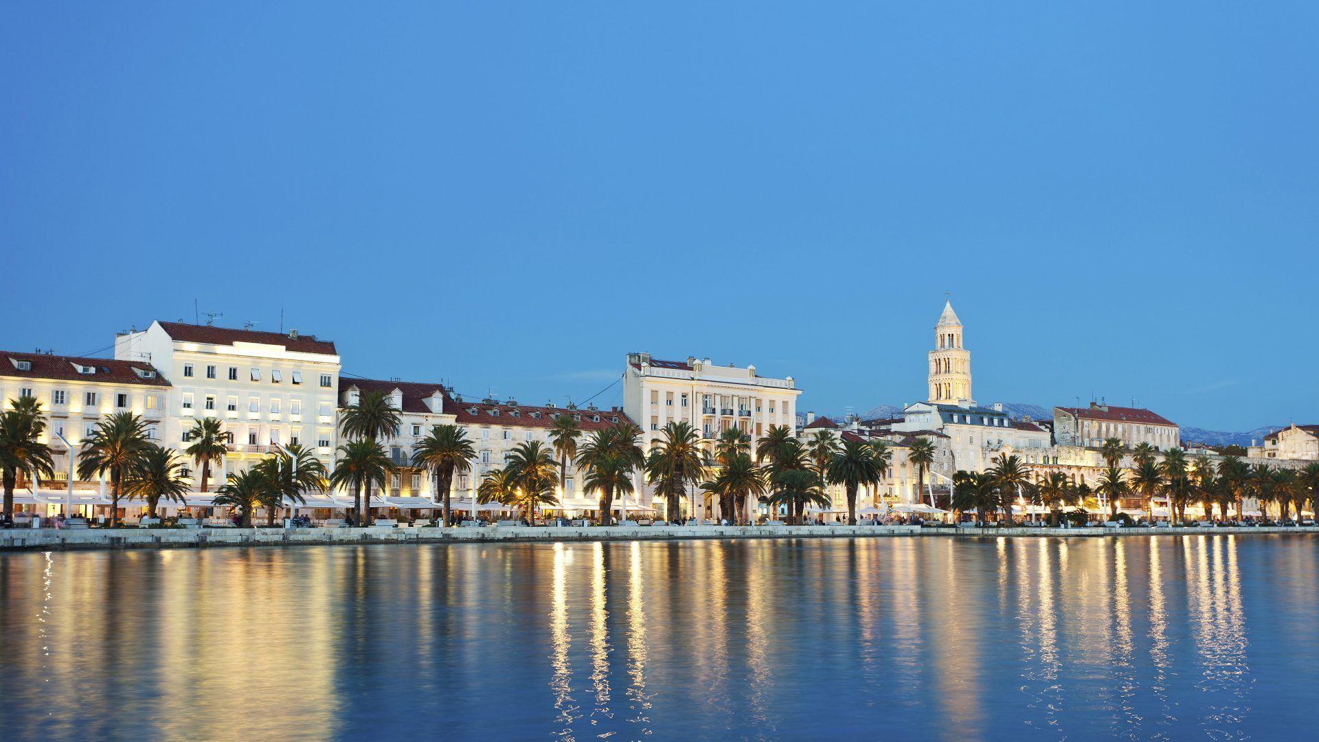 Split Wallpapers - Top Free Split Backgrounds - WallpaperAccess