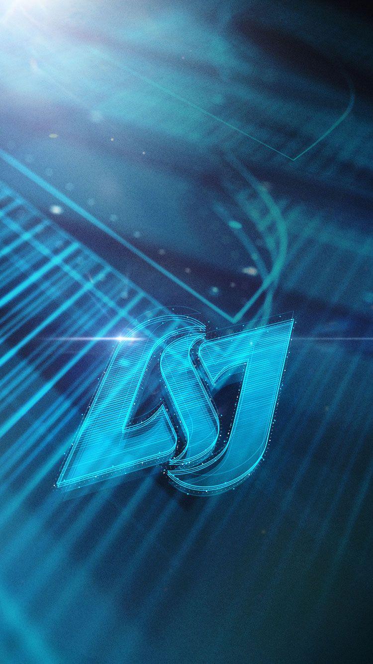 Split Wallpapers - Top Free Split Backgrounds - WallpaperAccess
