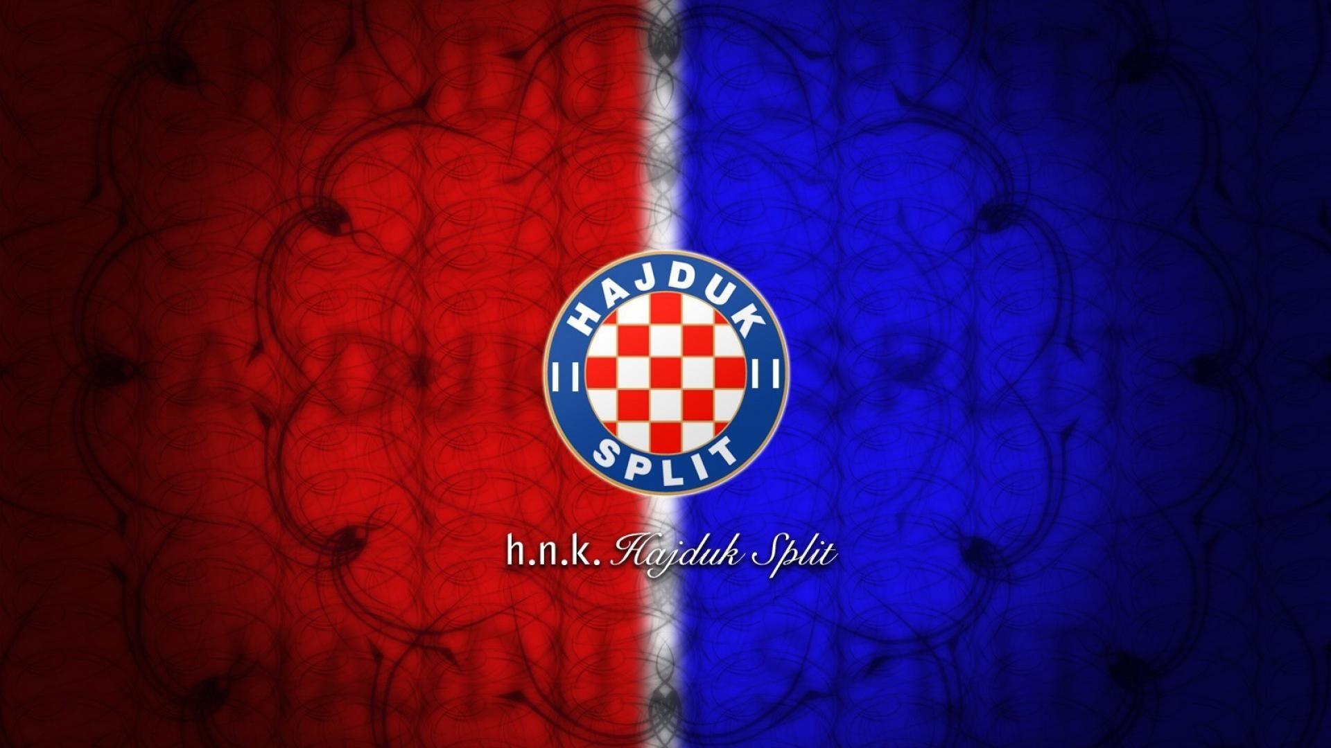 Split Wallpapers - Top Free Split Backgrounds - WallpaperAccess