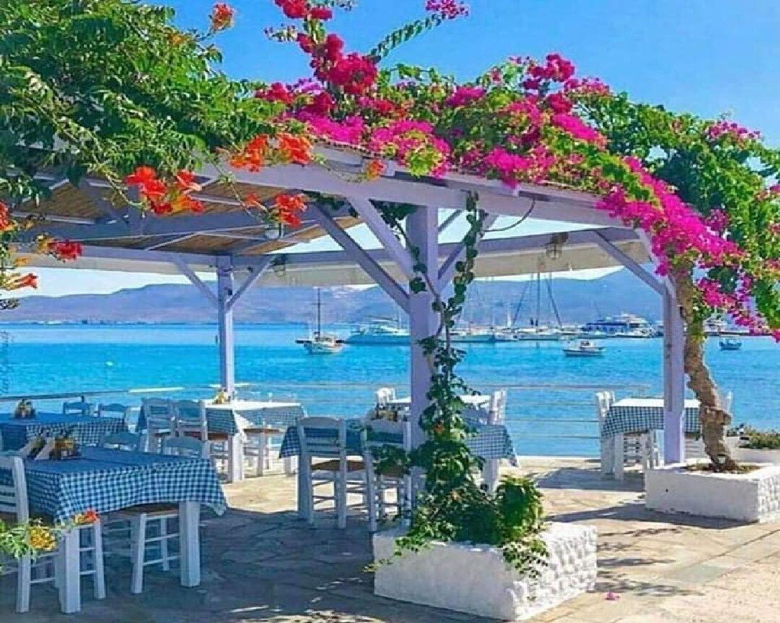 Bodrum Wallpapers - Top Free Bodrum Backgrounds - WallpaperAccess