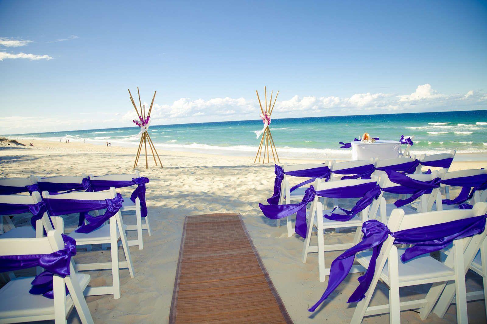 Beach Wedding Wallpapers - Top Free Beach Wedding Backgrounds ...