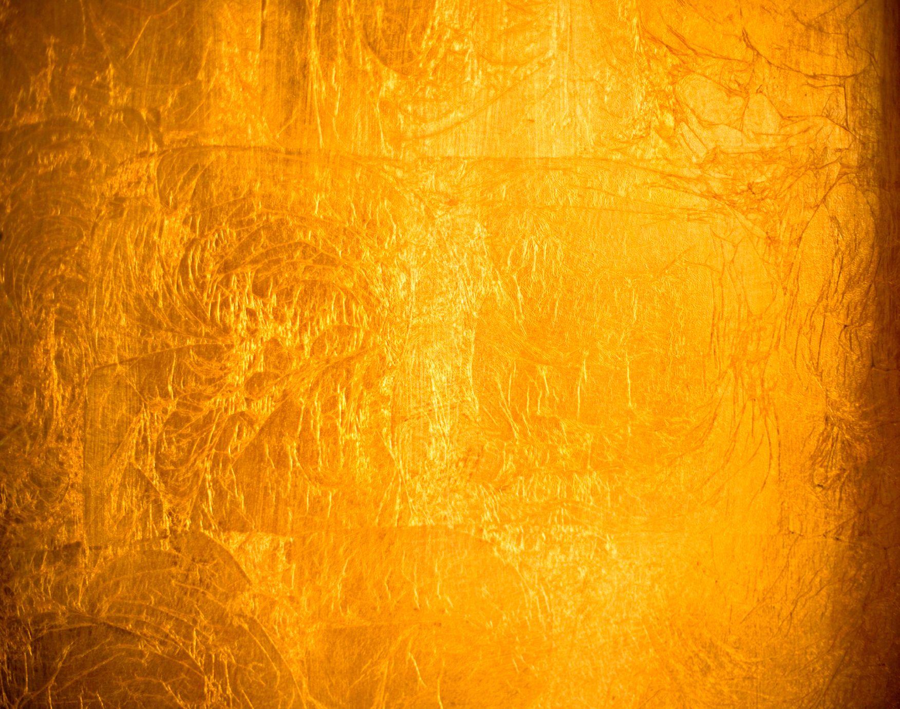 HD Gold Wallpapers - Top Free HD Gold Backgrounds - WallpaperAccess
