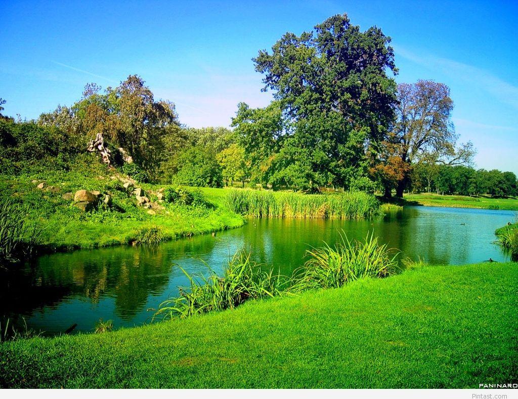 Full Size Wallpapers - Top Free Full Size Backgrounds - WallpaperAccess