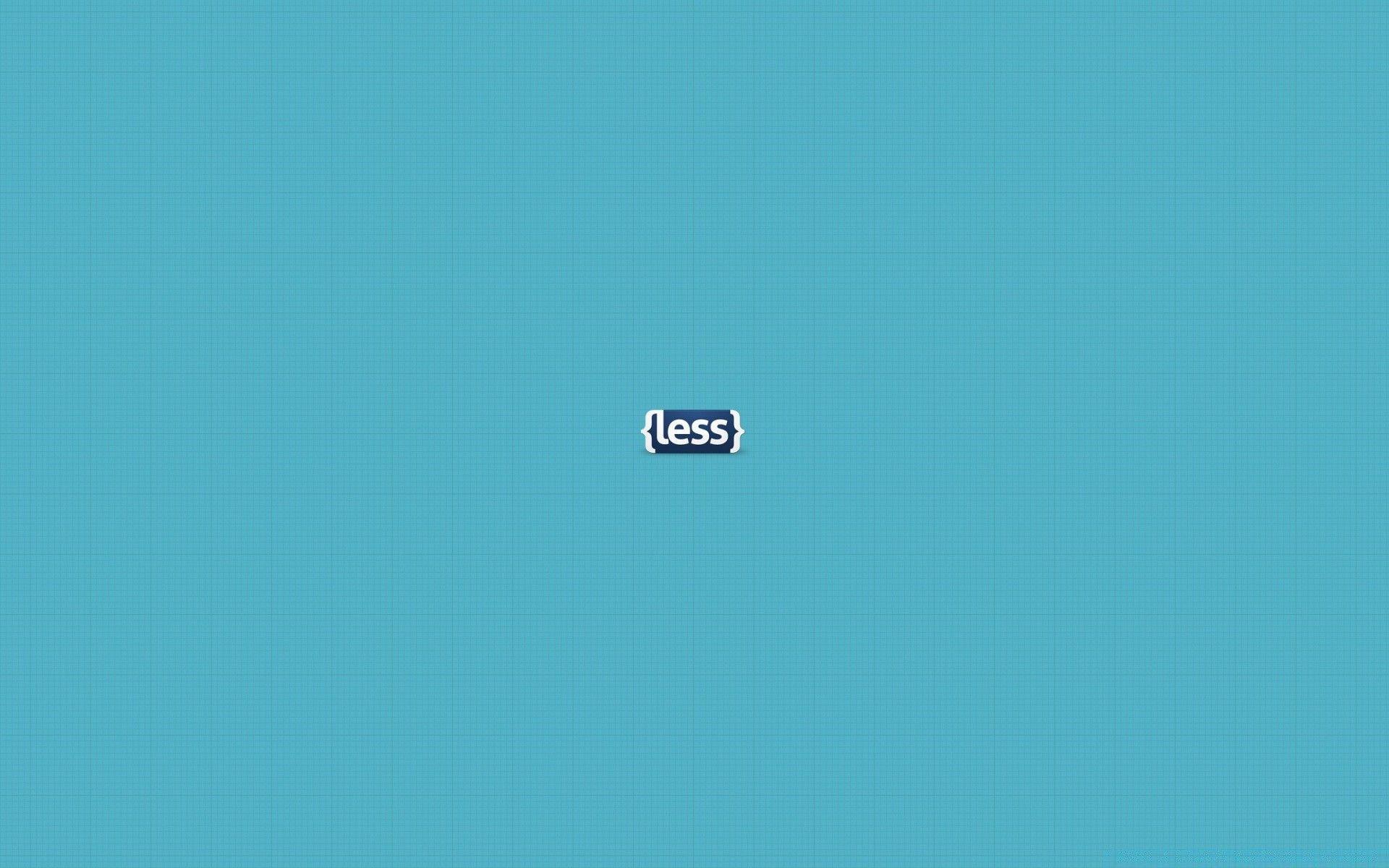 CSS Wallpapers - Top Free CSS Backgrounds - WallpaperAccess