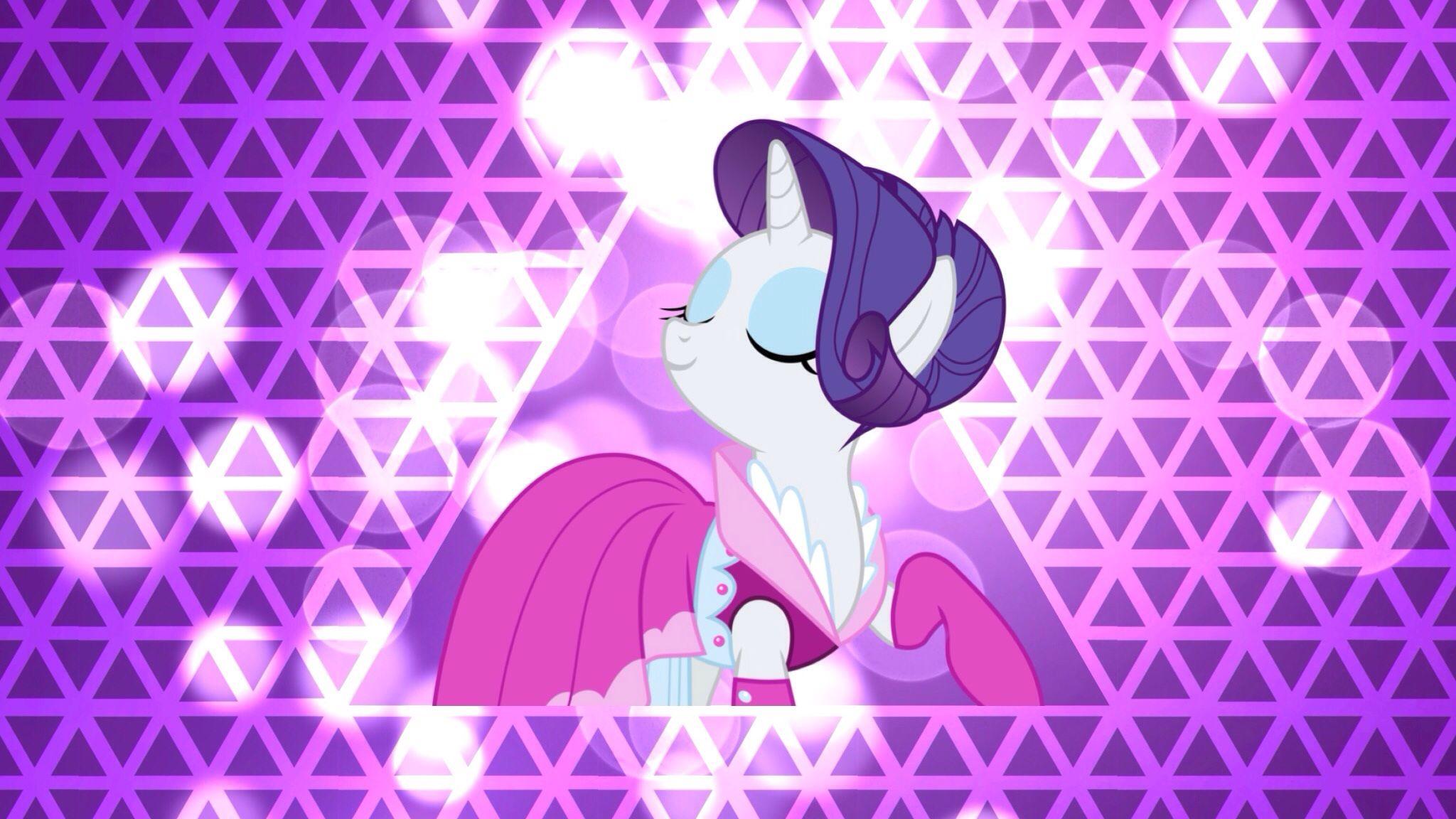 My Little Pony Rarity Wallpapers - Top Free My Little Pony Rarity ...