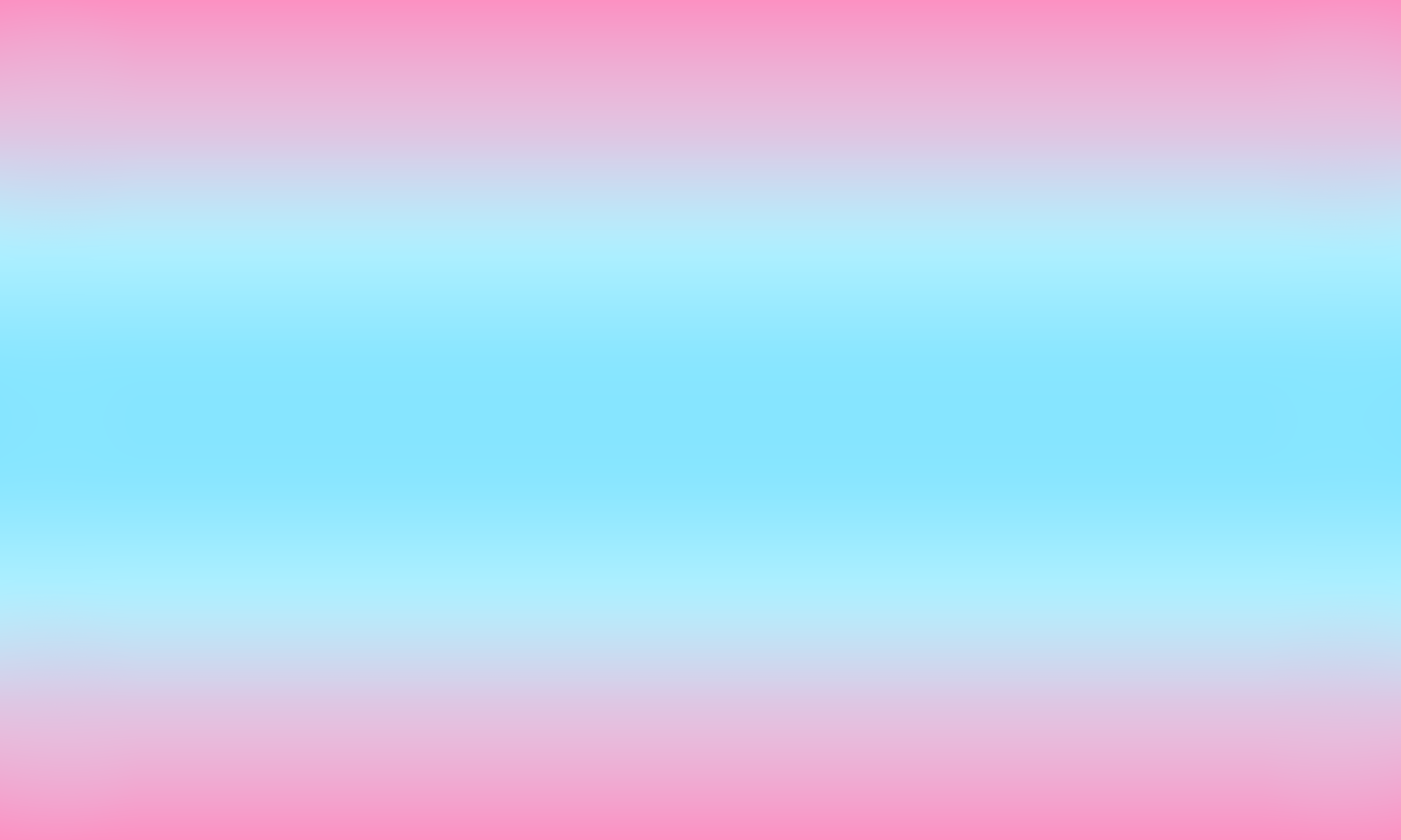 Trans Flag Wallpapers - Top Free Trans Flag Backgrounds - WallpaperAccess
