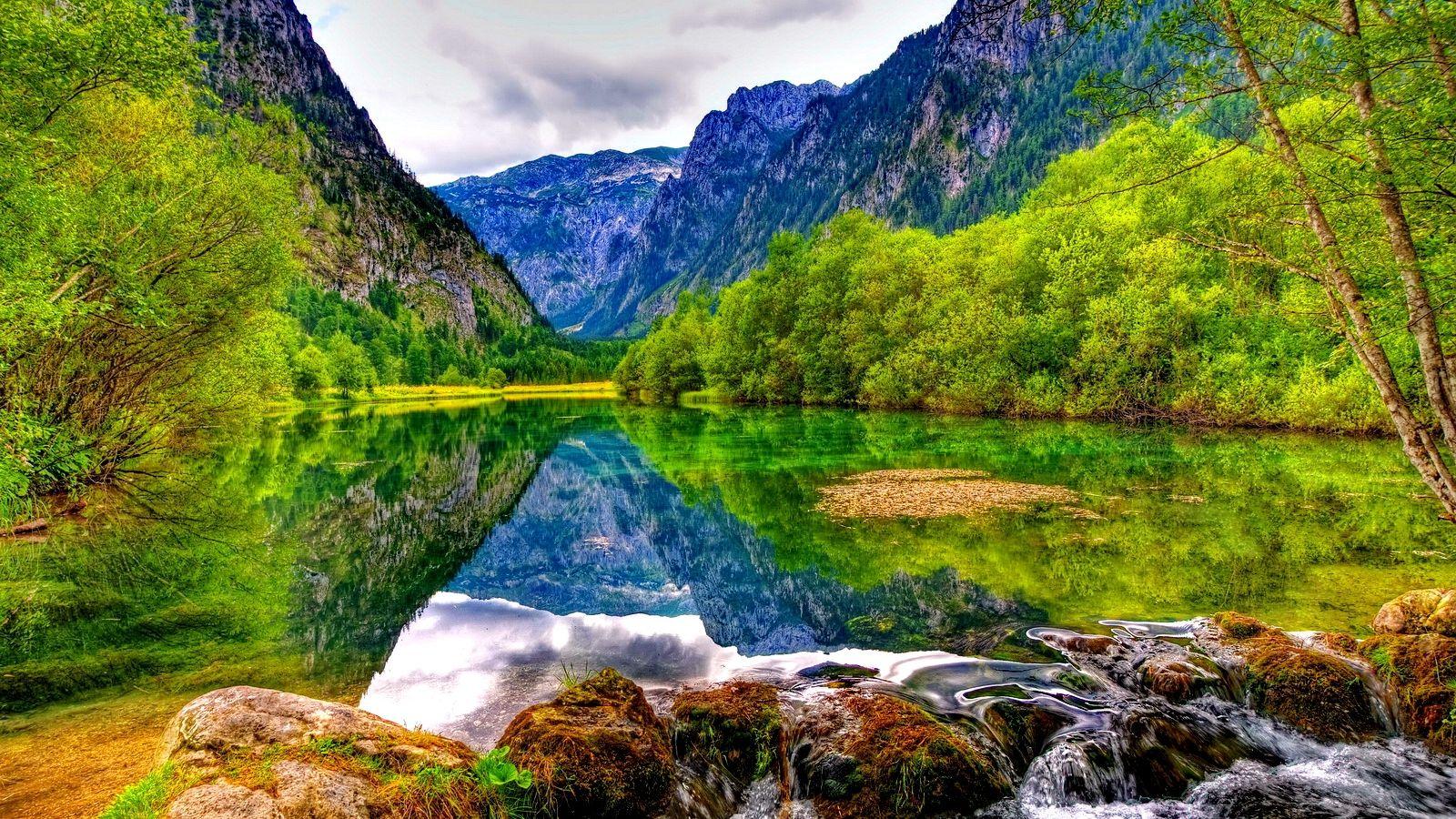 Australian Landscape Wallpapers - Top Free Australian Landscape ...