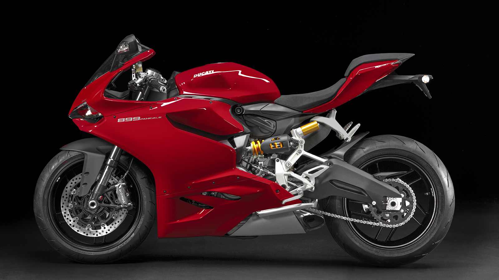 Ducati 899 Wallpapers - Top Free Ducati 899 Backgrounds - WallpaperAccess