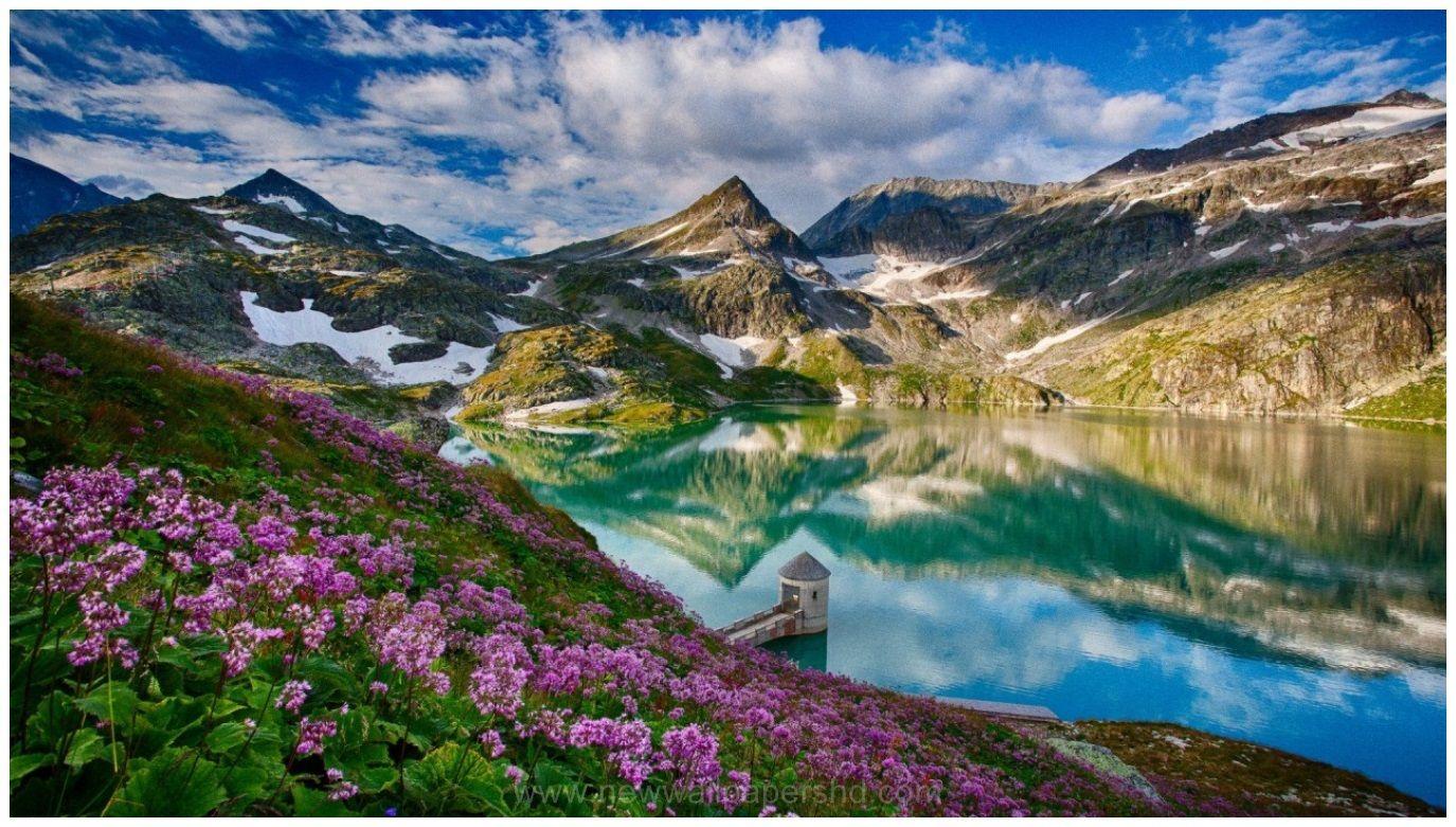 Australian Landscape Wallpapers - Top Free Australian Landscape ...