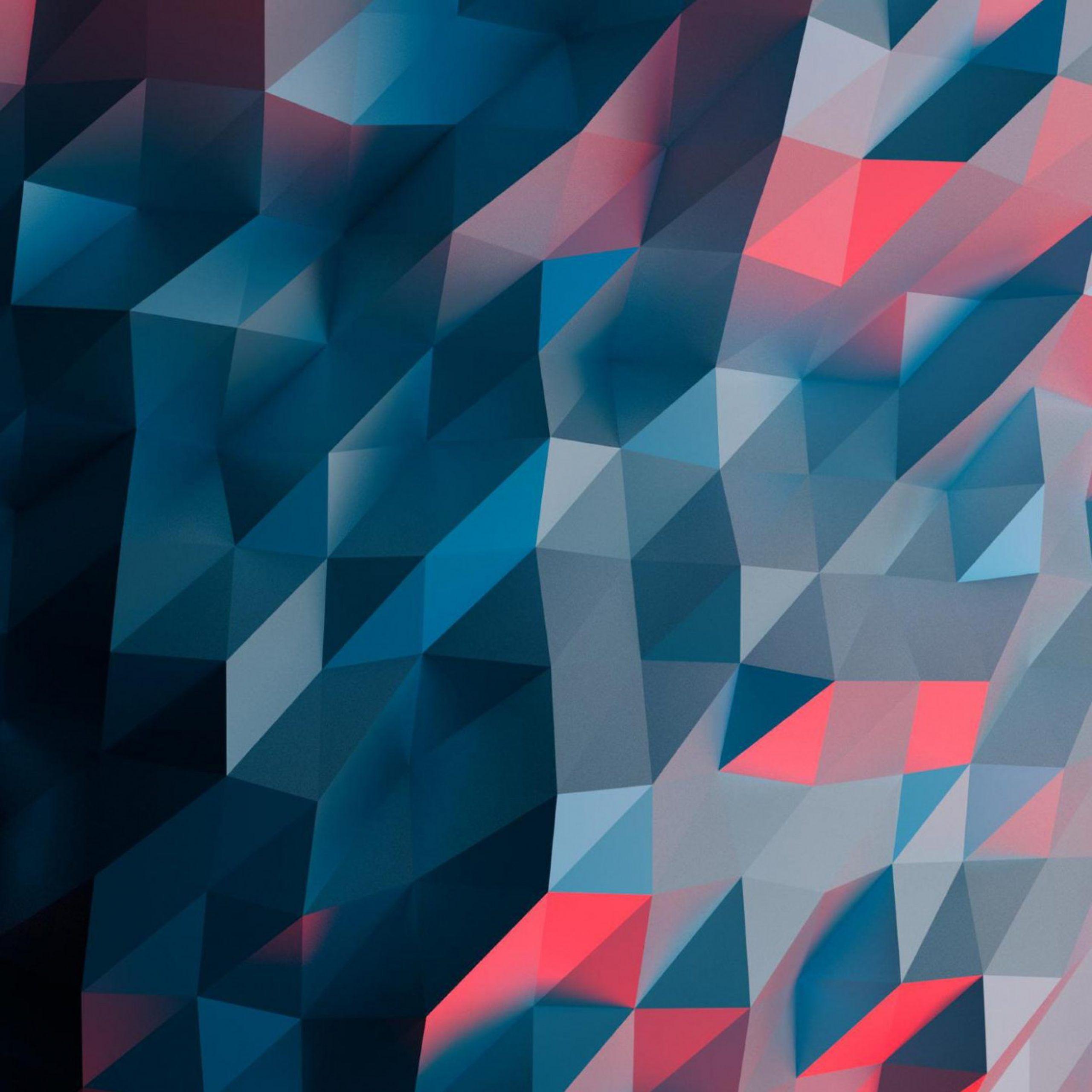 Galaxy Note Wallpapers - Top Free Galaxy Note Backgrounds - WallpaperAccess