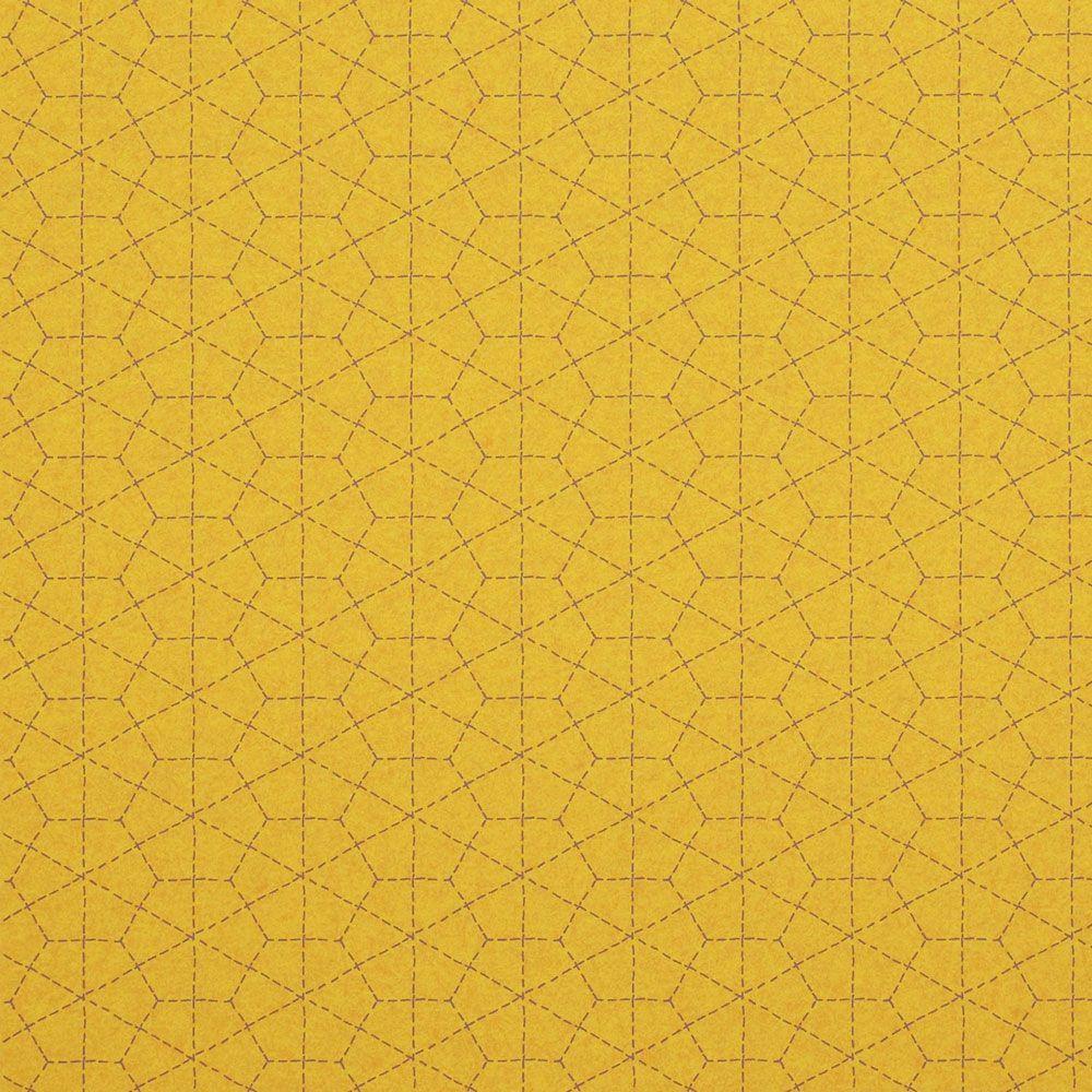 Geometric Yellow Wallpapers - Top Free Geometric Yellow Backgrounds ...