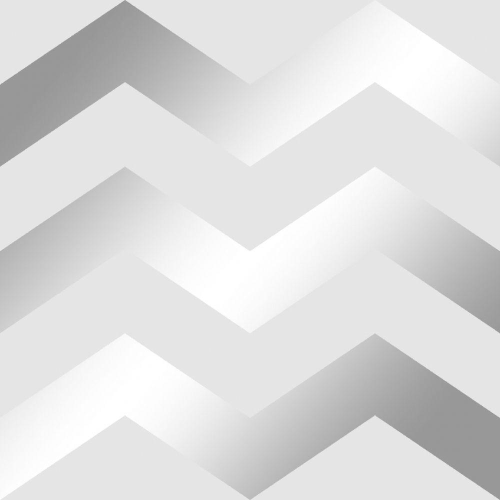Gray Geometric Wallpapers - Top Free Gray Geometric Backgrounds ...