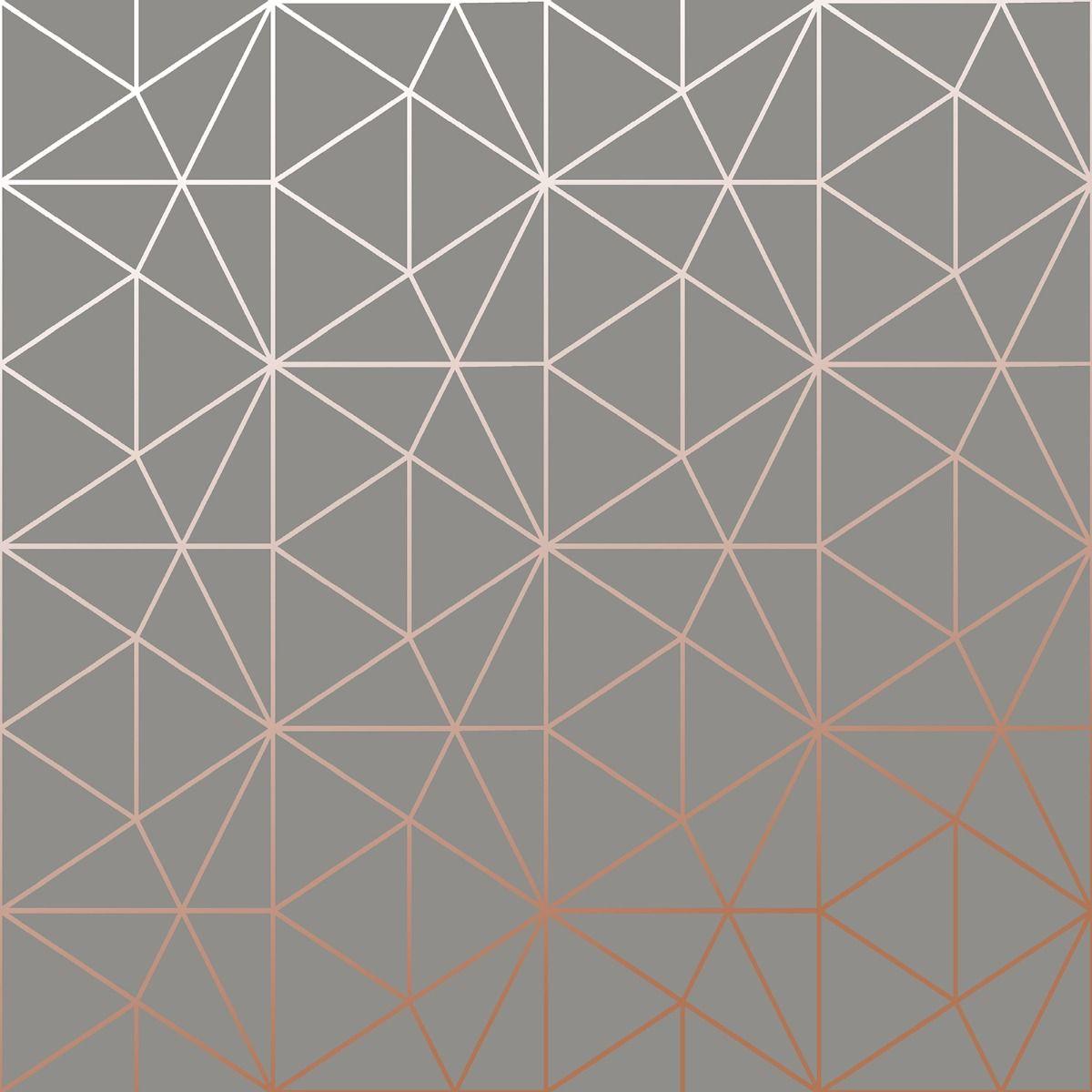 Brown Triangle Wallpapers - Top Free Brown Triangle Backgrounds ...