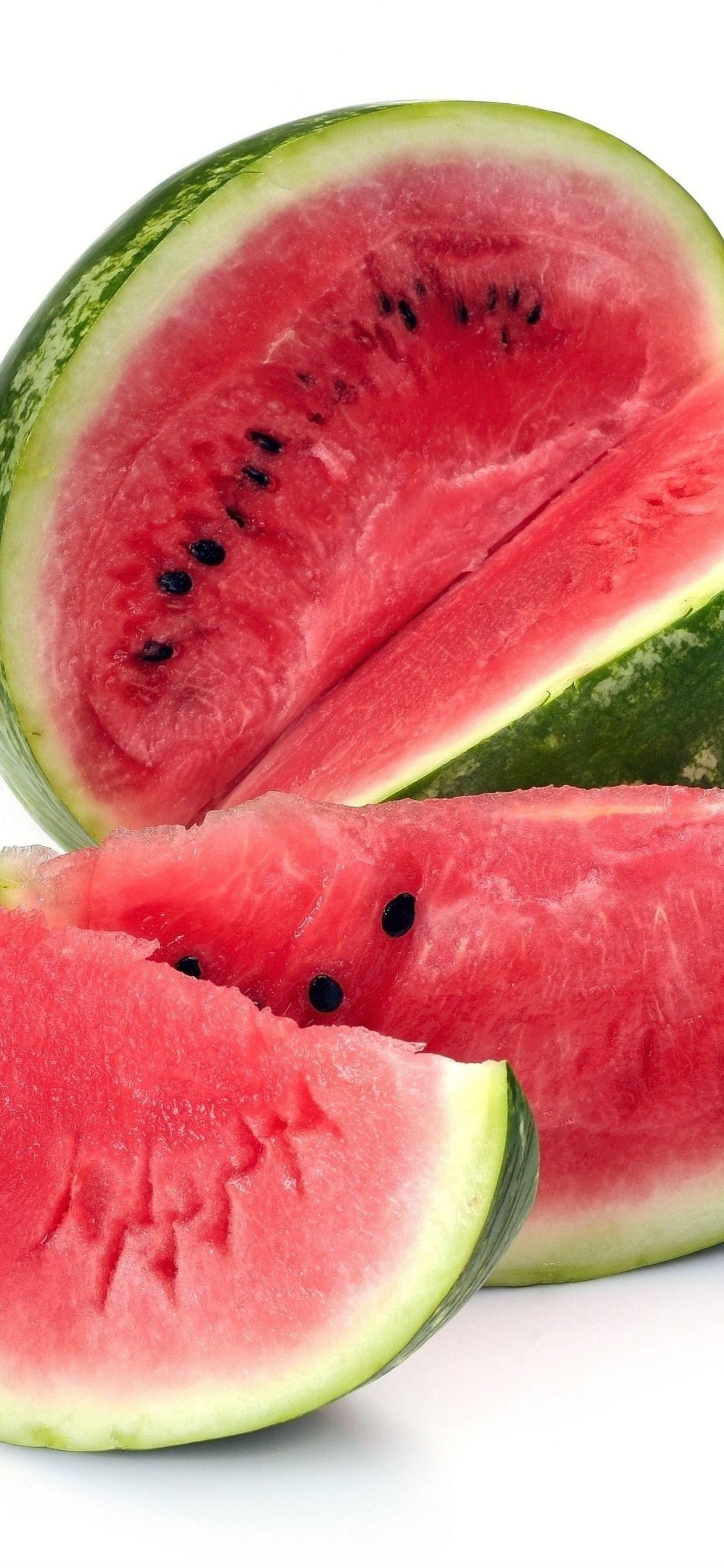 Watermelon iPhone Wallpapers - Top Free Watermelon iPhone Backgrounds ...