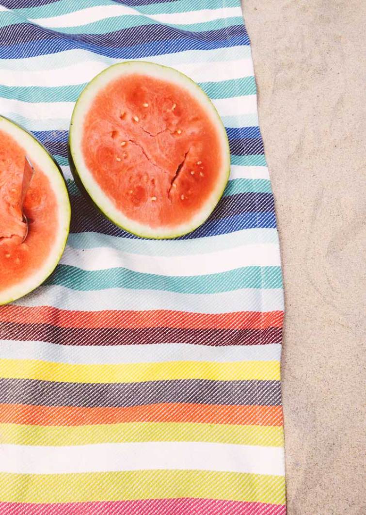 Watermelon iPhone Wallpapers - Top Free Watermelon iPhone Backgrounds ...