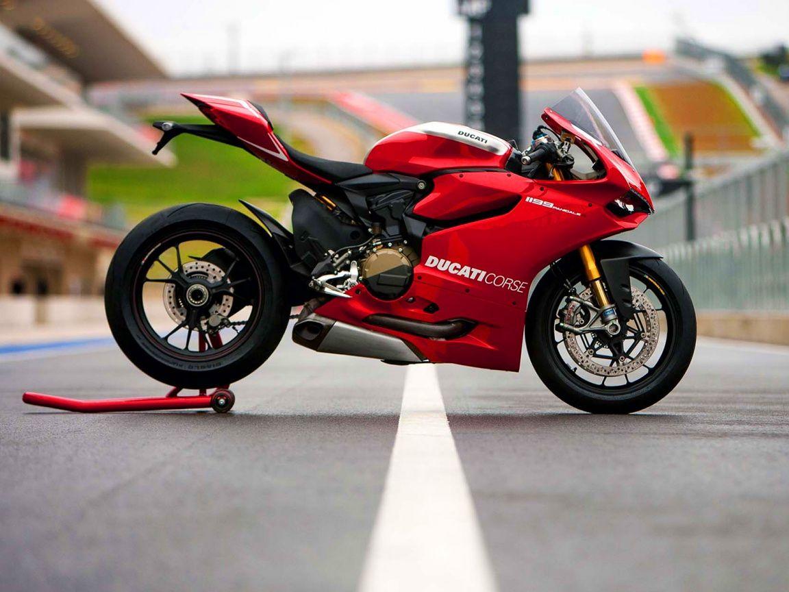 Ducati 899 Wallpapers - Top Free Ducati 899 Backgrounds - WallpaperAccess