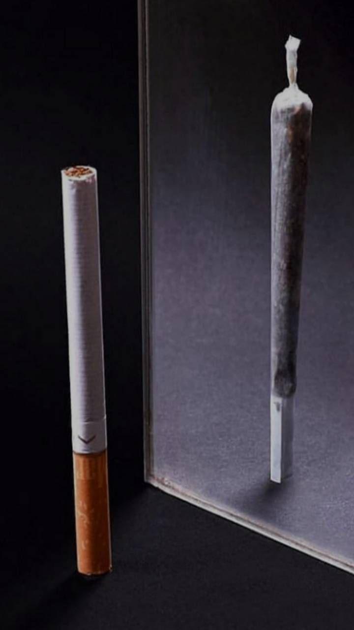 Deep Meaning Wallpapers - Top Free Deep Meaning Backgrounds ...