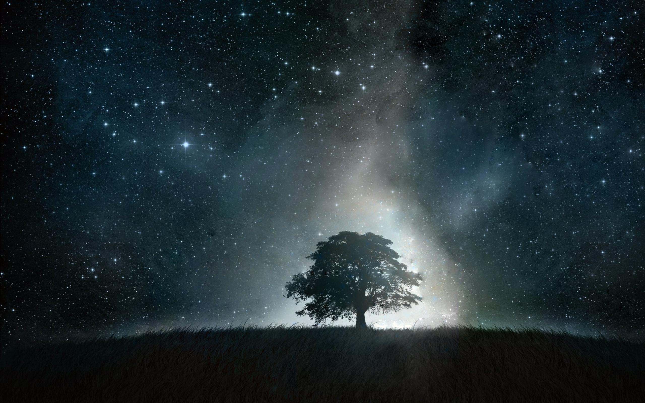 21 Deep Meaning Wallpapers IhzaElmar 21 Deep Meaning Wallpapers IhzaElmar