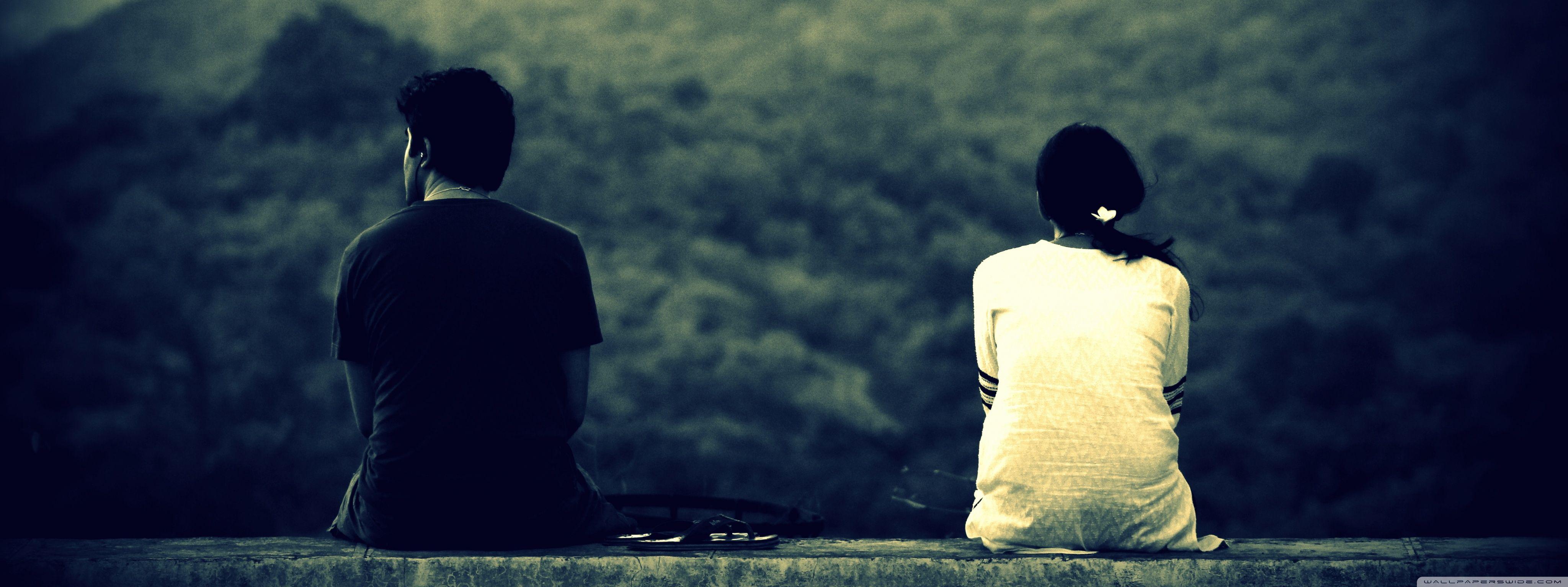 Deep Meaning Wallpapers - Top Free Deep Meaning Backgrounds ...