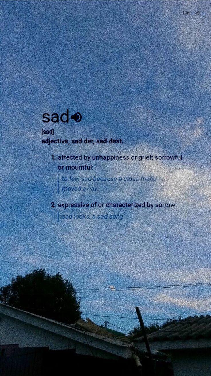 Deep Meaning Wallpapers - Top Free Deep Meaning Backgrounds ...