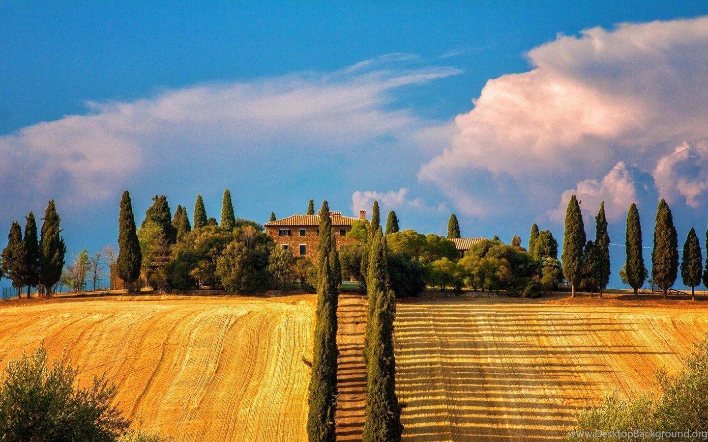 Fall Farm Wallpapers - Top Free Fall Farm Backgrounds - WallpaperAccess