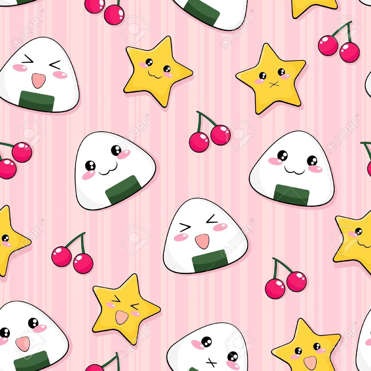 Kawaii Japan Wallpapers - Top Free Kawaii Japan Backgrounds ...