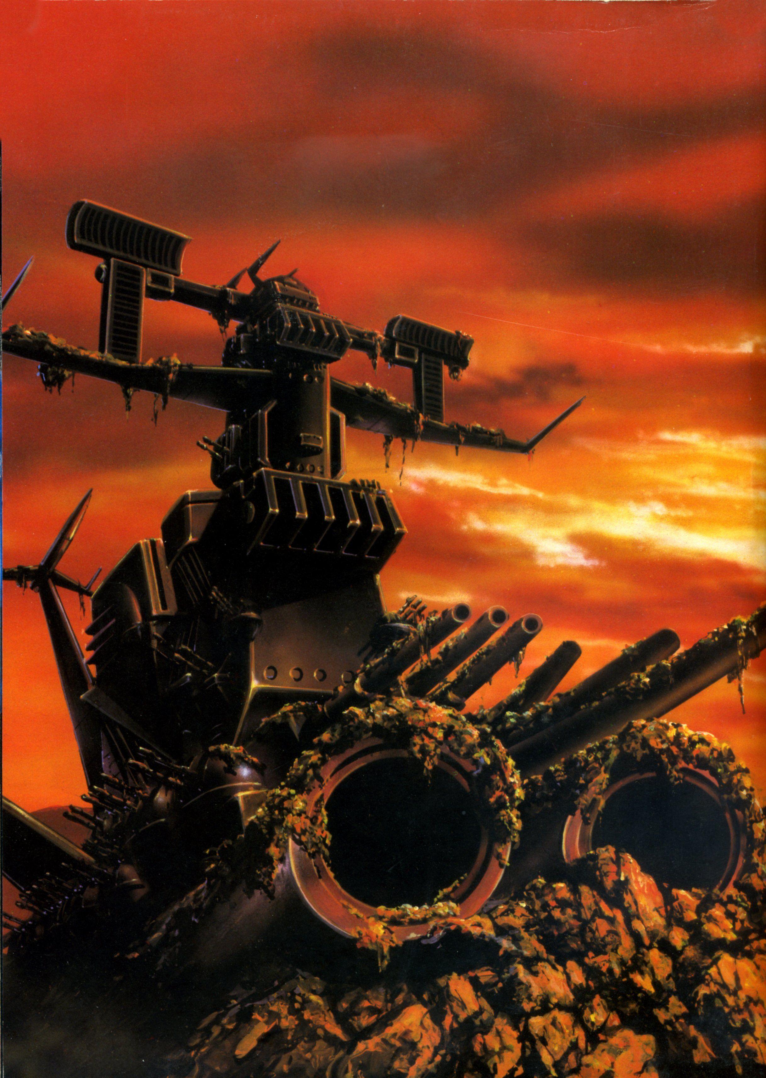 Battleship Yamato Wallpapers - Top Free Battleship Yamato Backgrounds ...