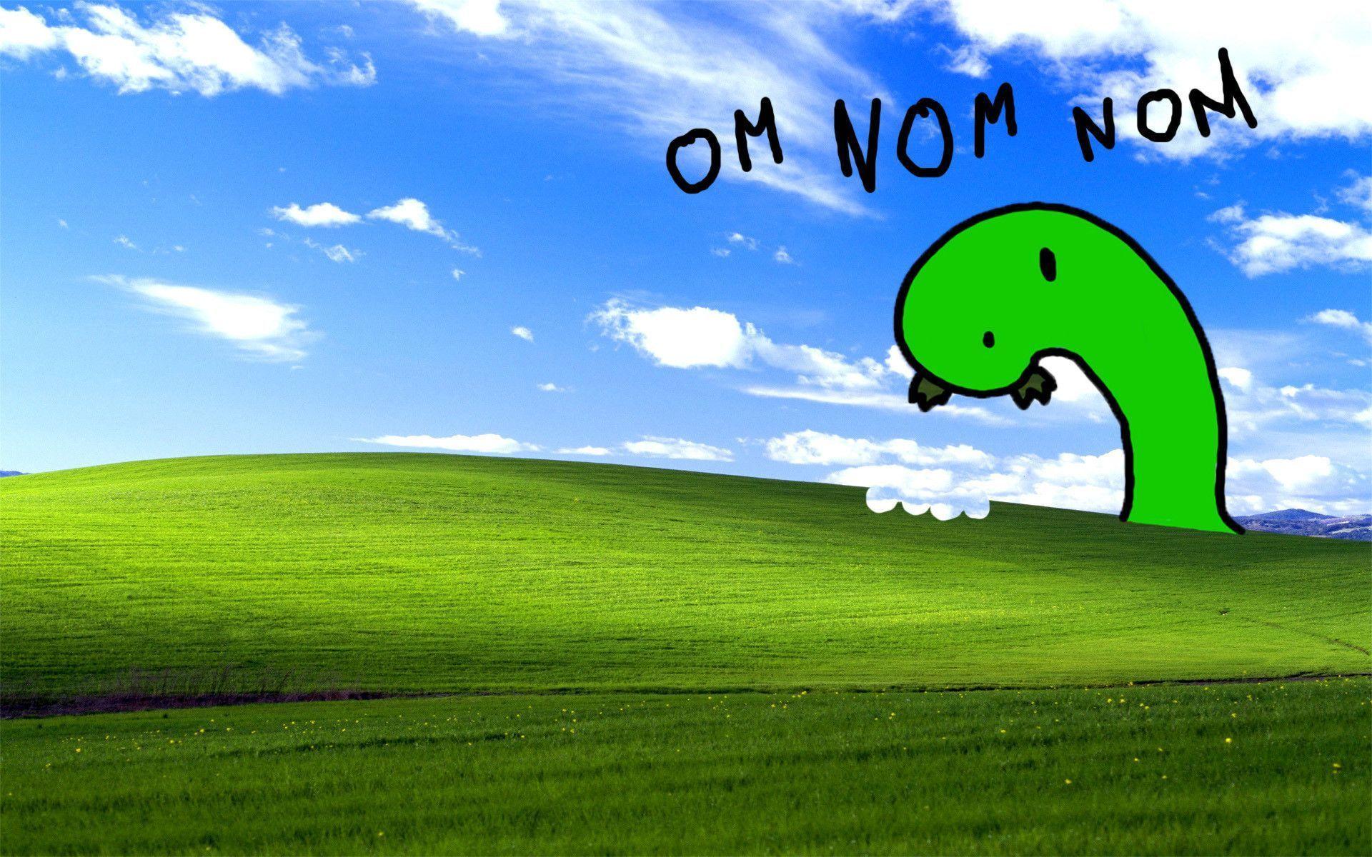 Wallpaper 39 Funny Fun Desktop Backgrounds Wallpaper Cave Wallpaper 39 Funny Fun Desktop Backgrounds Wallpaper Cave