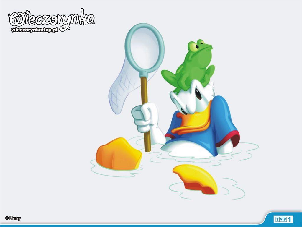 Donald Duck Desktop Wallpapers - Top Free Donald Duck Desktop ...