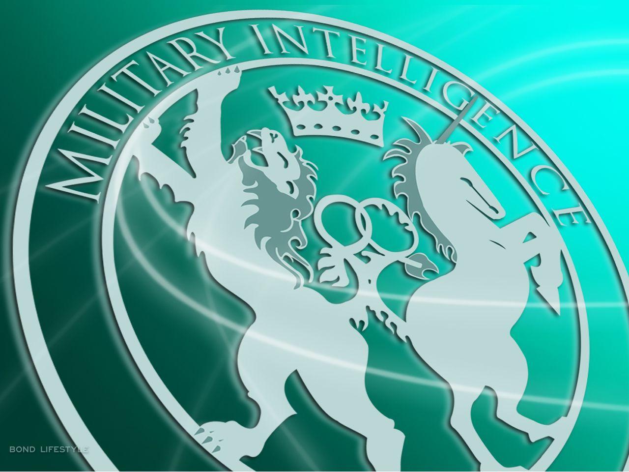 MI6 Wallpapers - Top Free MI6 Backgrounds - WallpaperAccess
